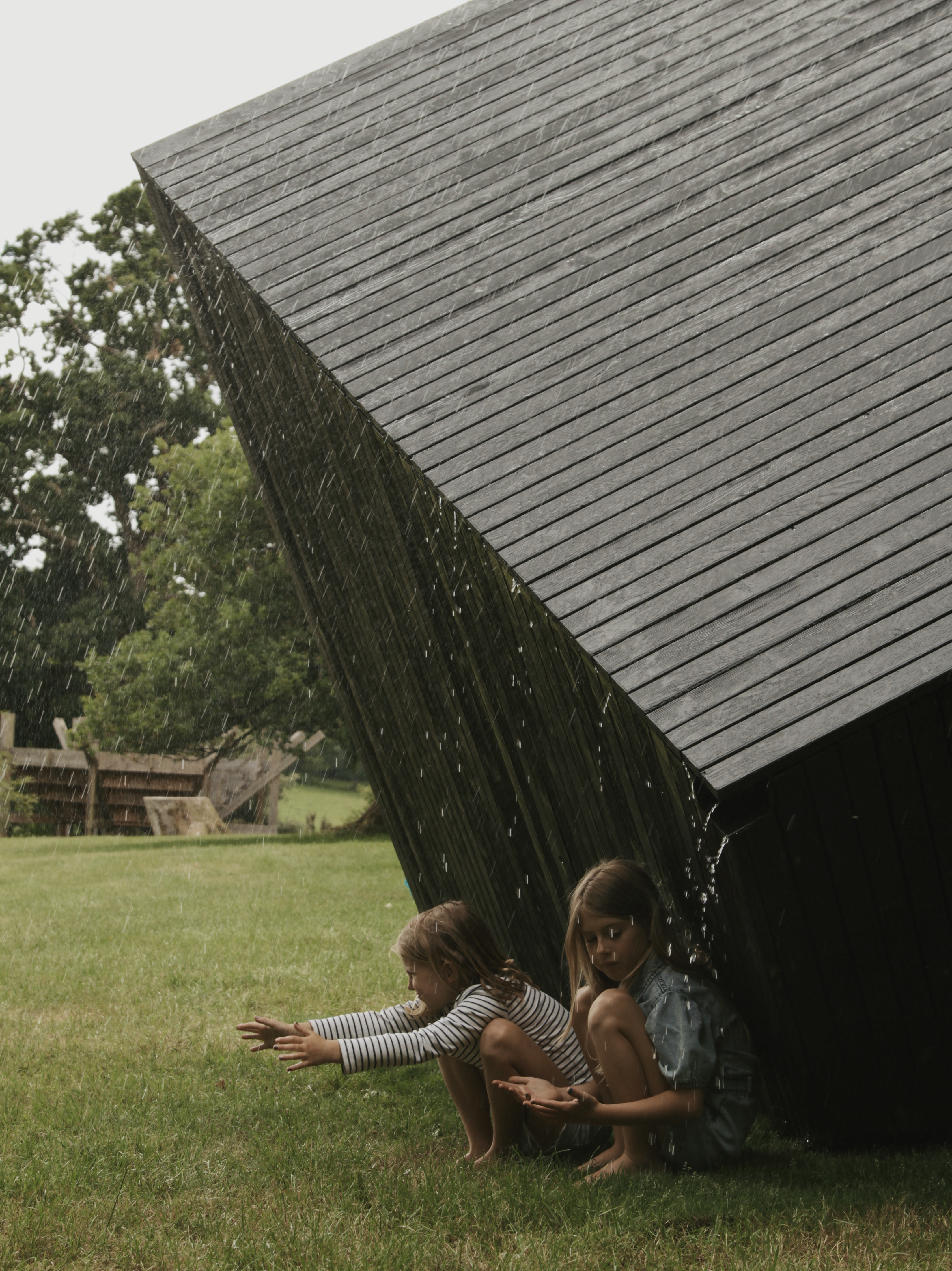 Koto Home Office #1 by Koto Design - Architizer