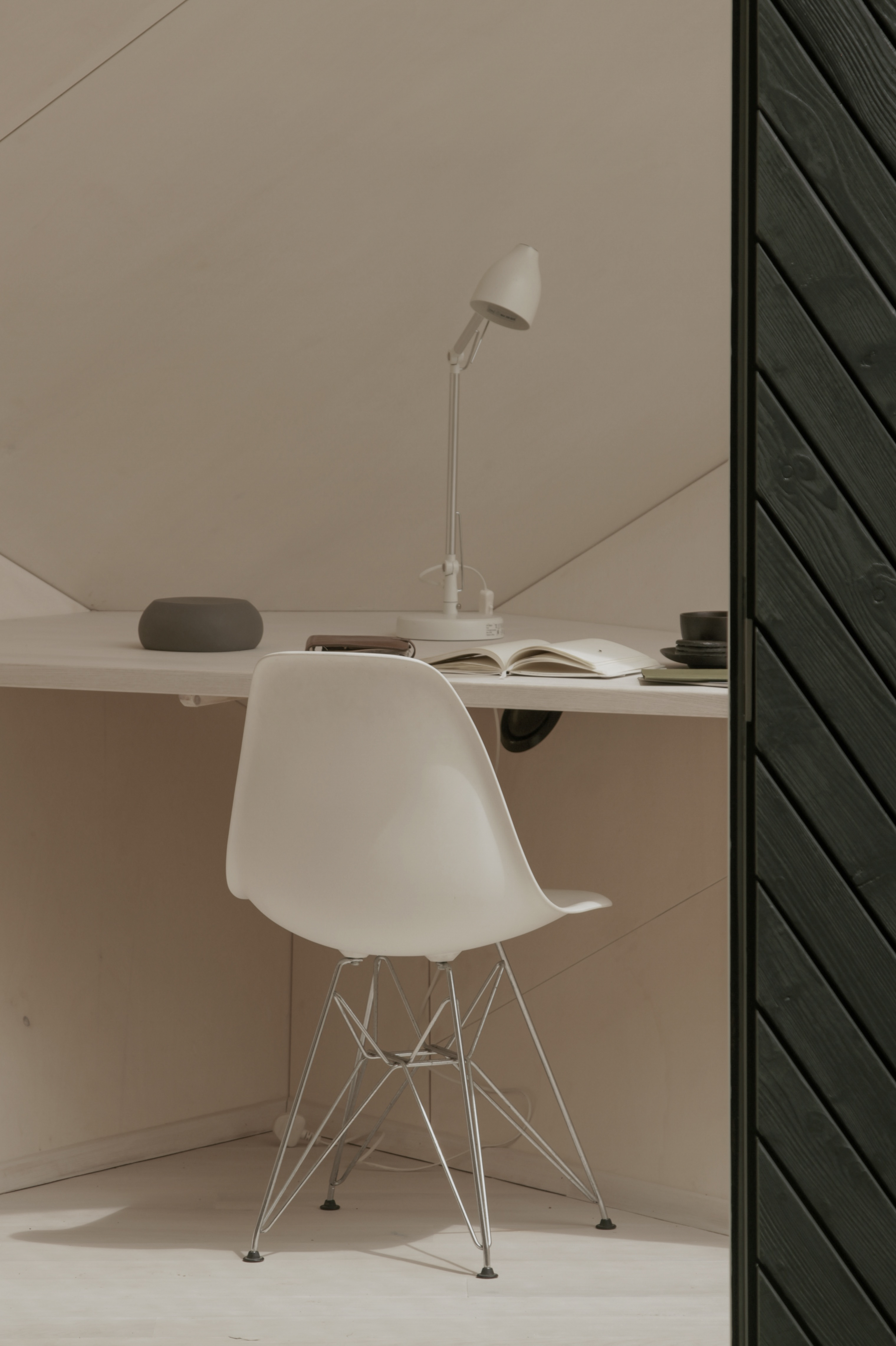 Koto Home Office #1 by Koto Design - Architizer