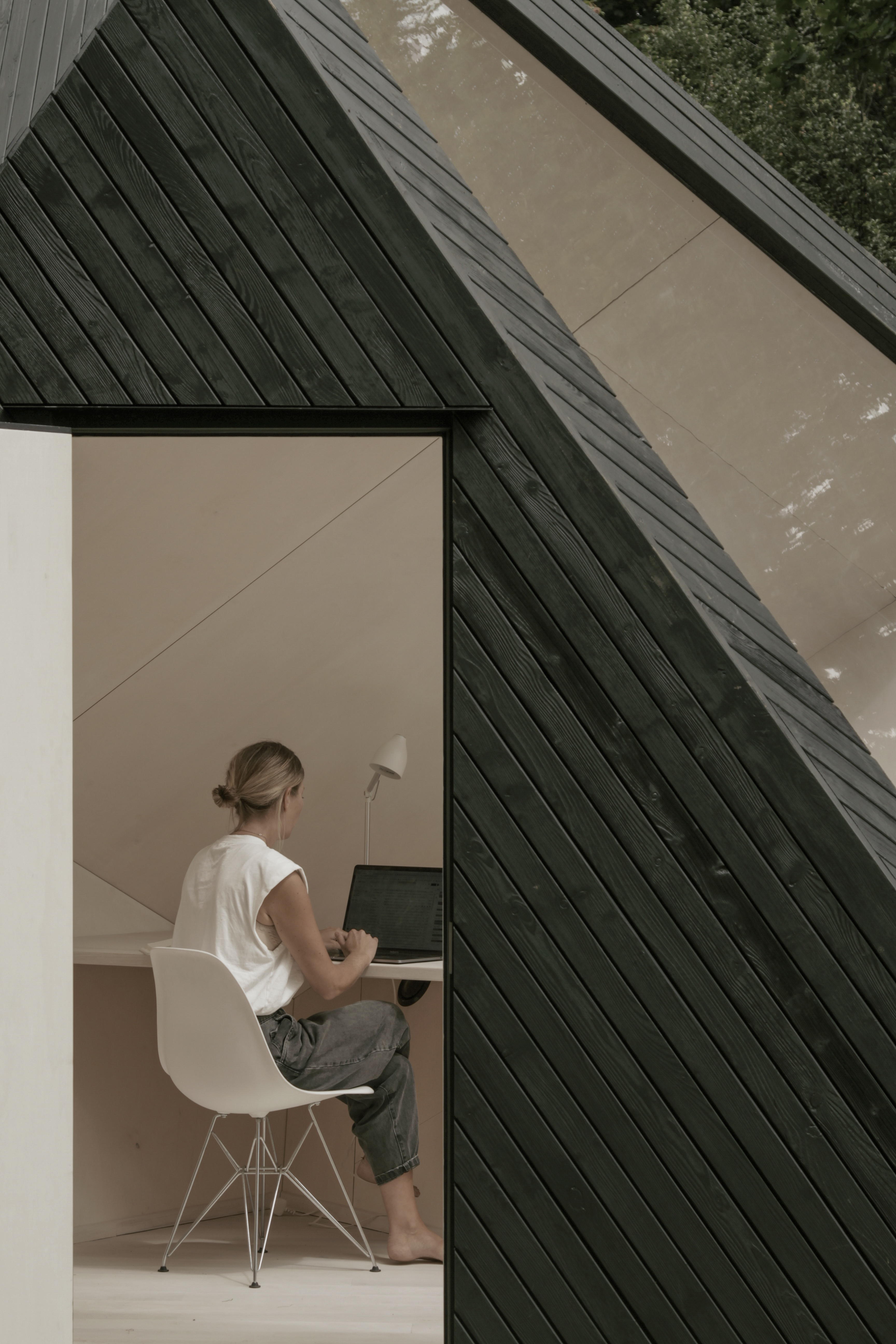 Koto Home Office #1 by Koto Design - Architizer