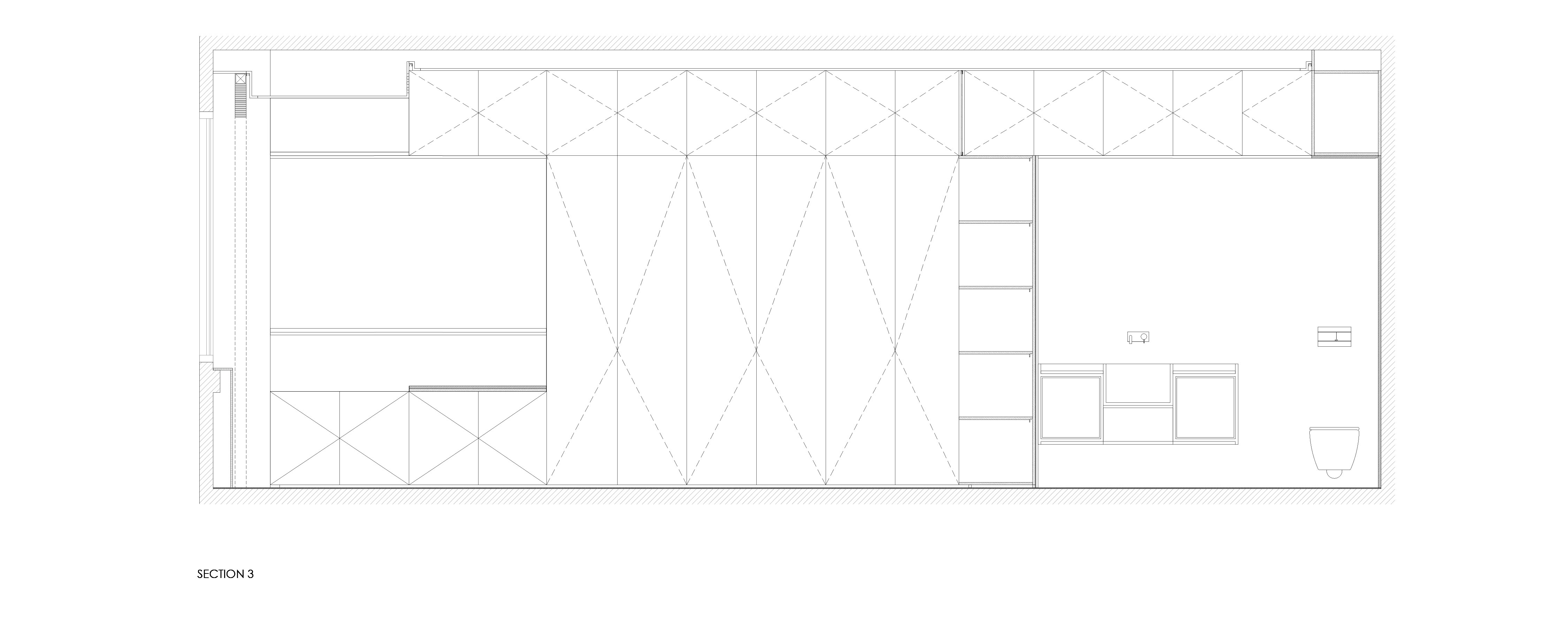 RC OFFICE | Porto | 2019 by ESQVTA | interior design & architecture ...