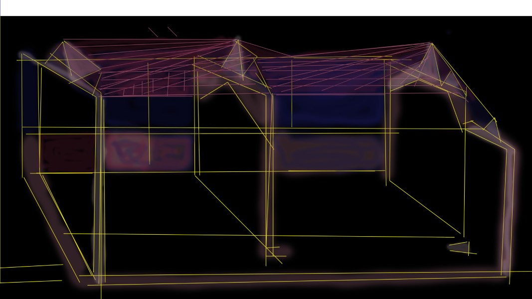 Architectural Screens by wgdesign - Architizer