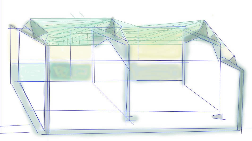 Architectural Screens by wgdesign - Architizer