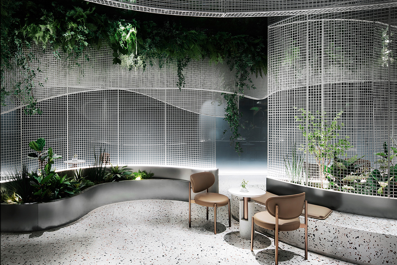 VISTA by Karv One Design - Architizer