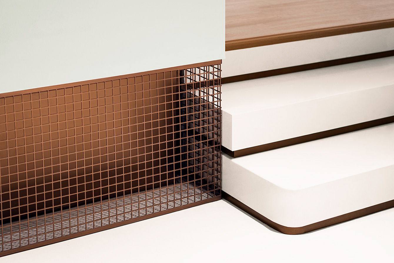 VISTA by Karv One Design - Architizer
