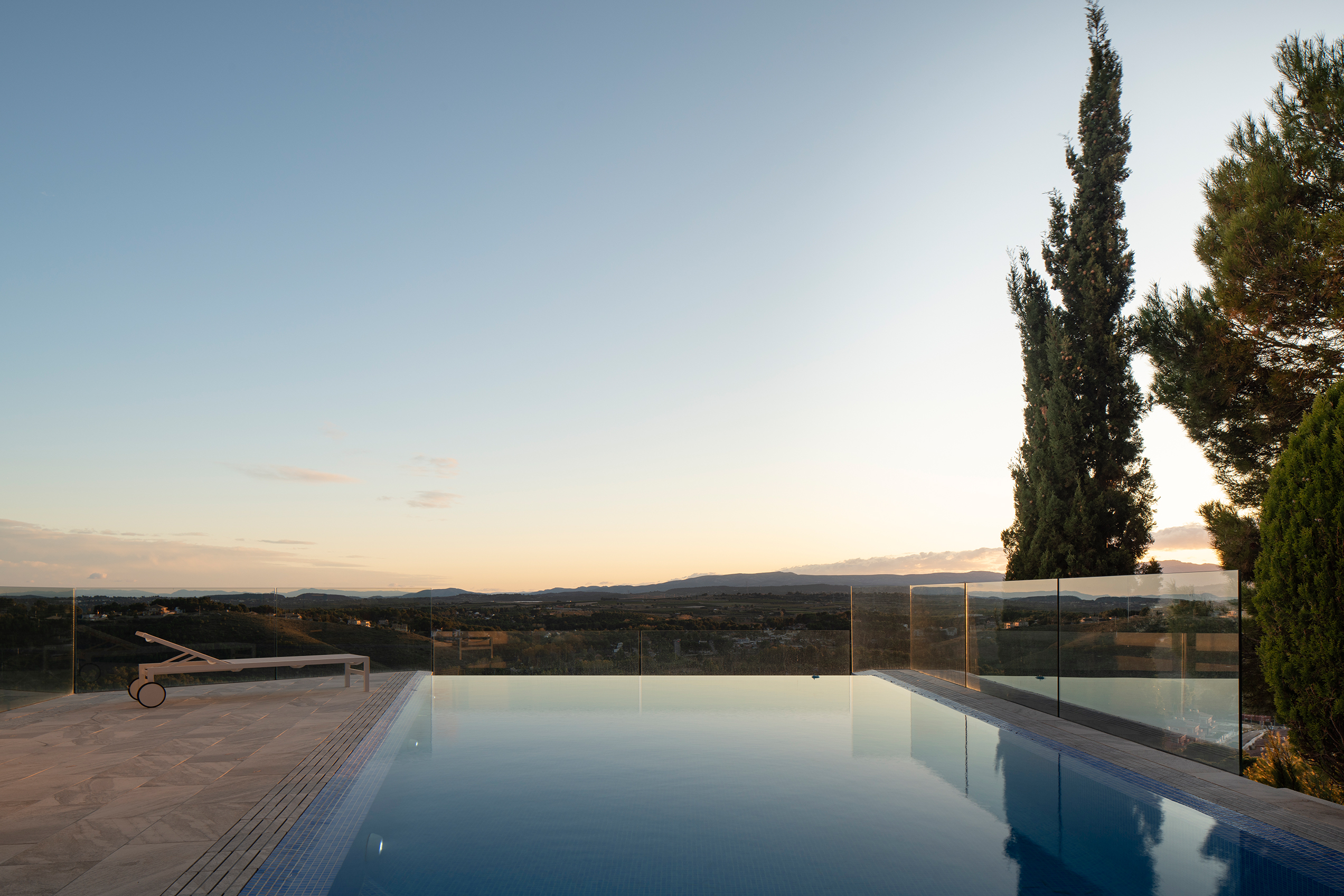 180 House by A&D. Zakirov - Architizer