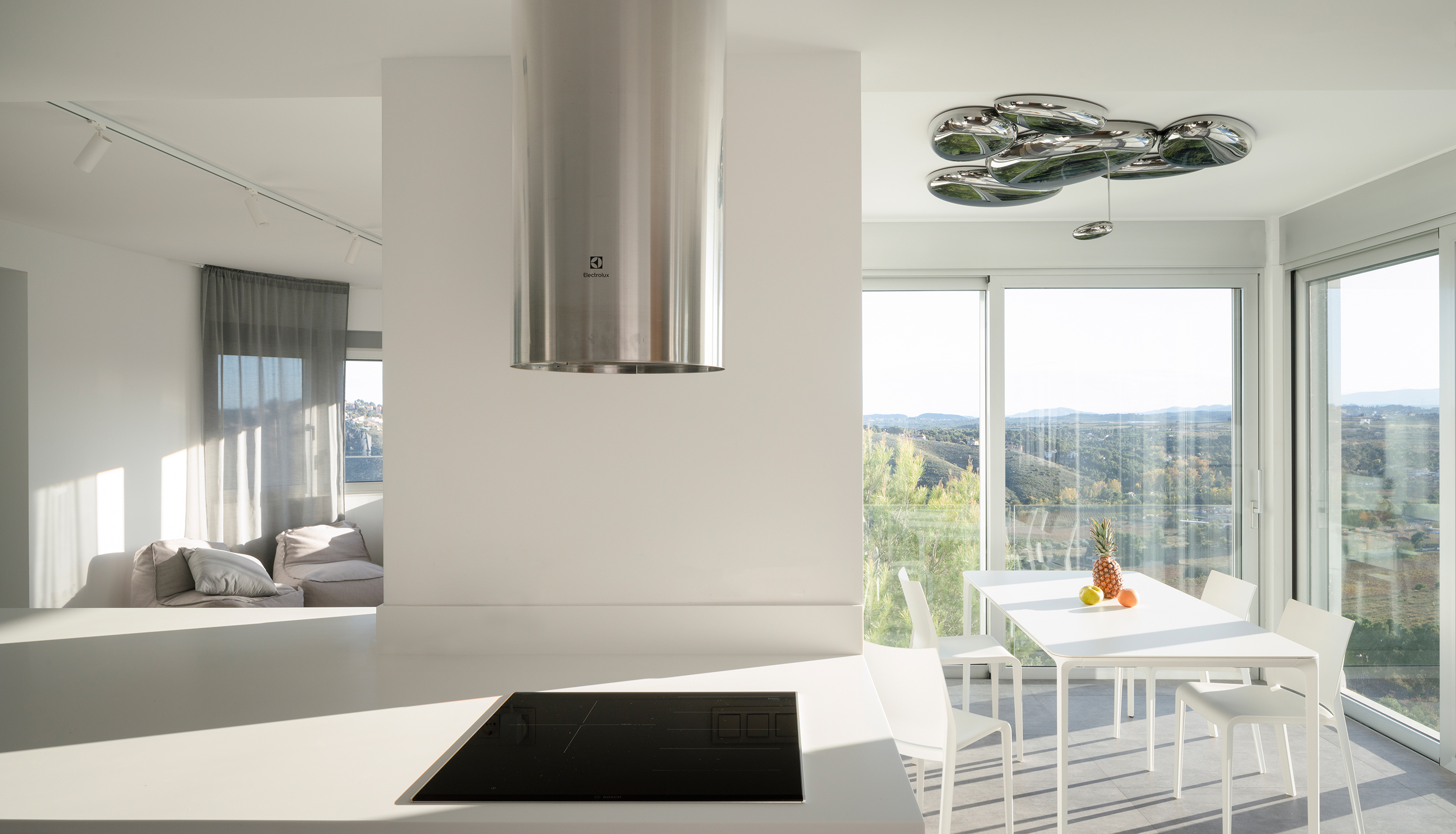 180 House by A&D. Zakirov - Architizer