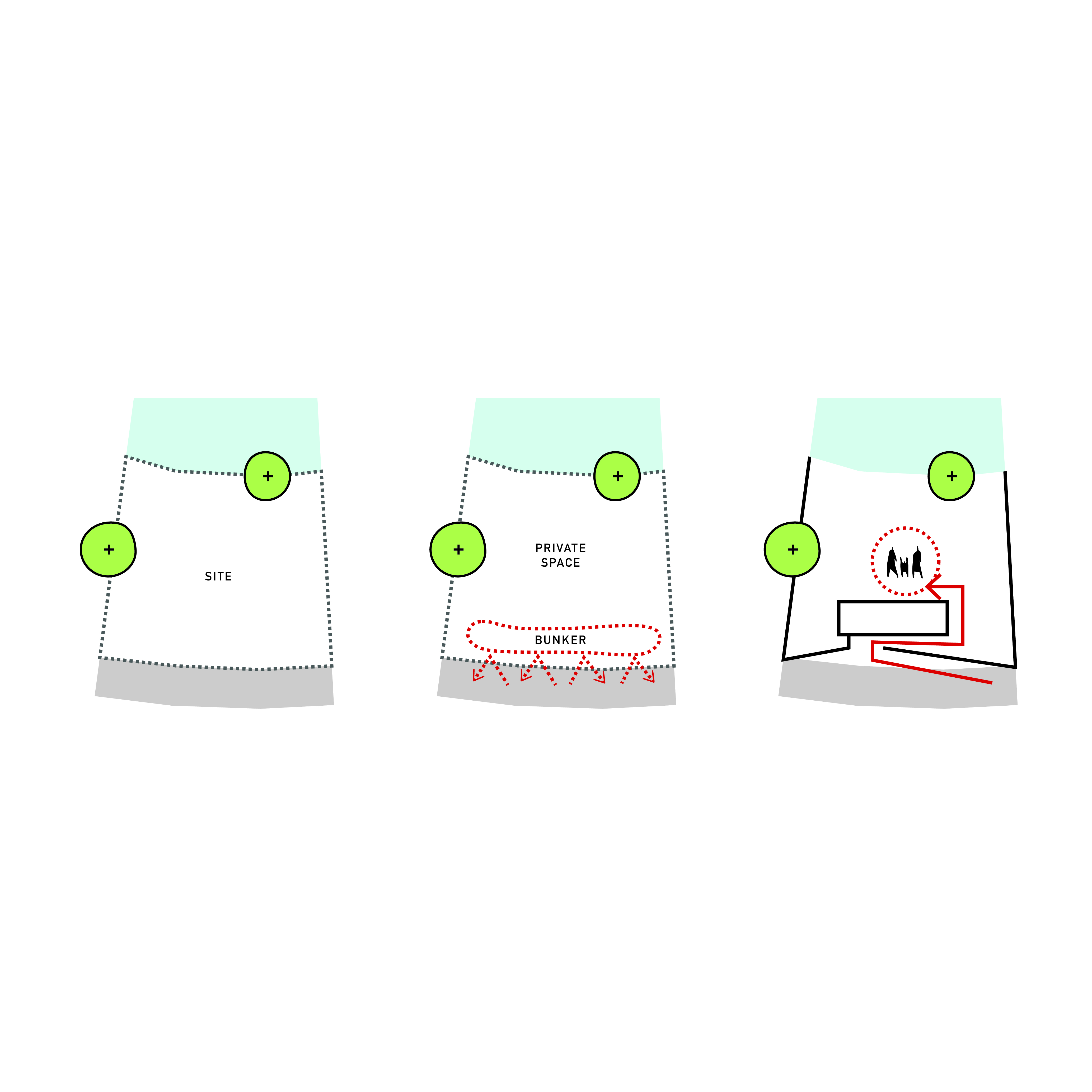 KA House by IDIN Architects - Architizer