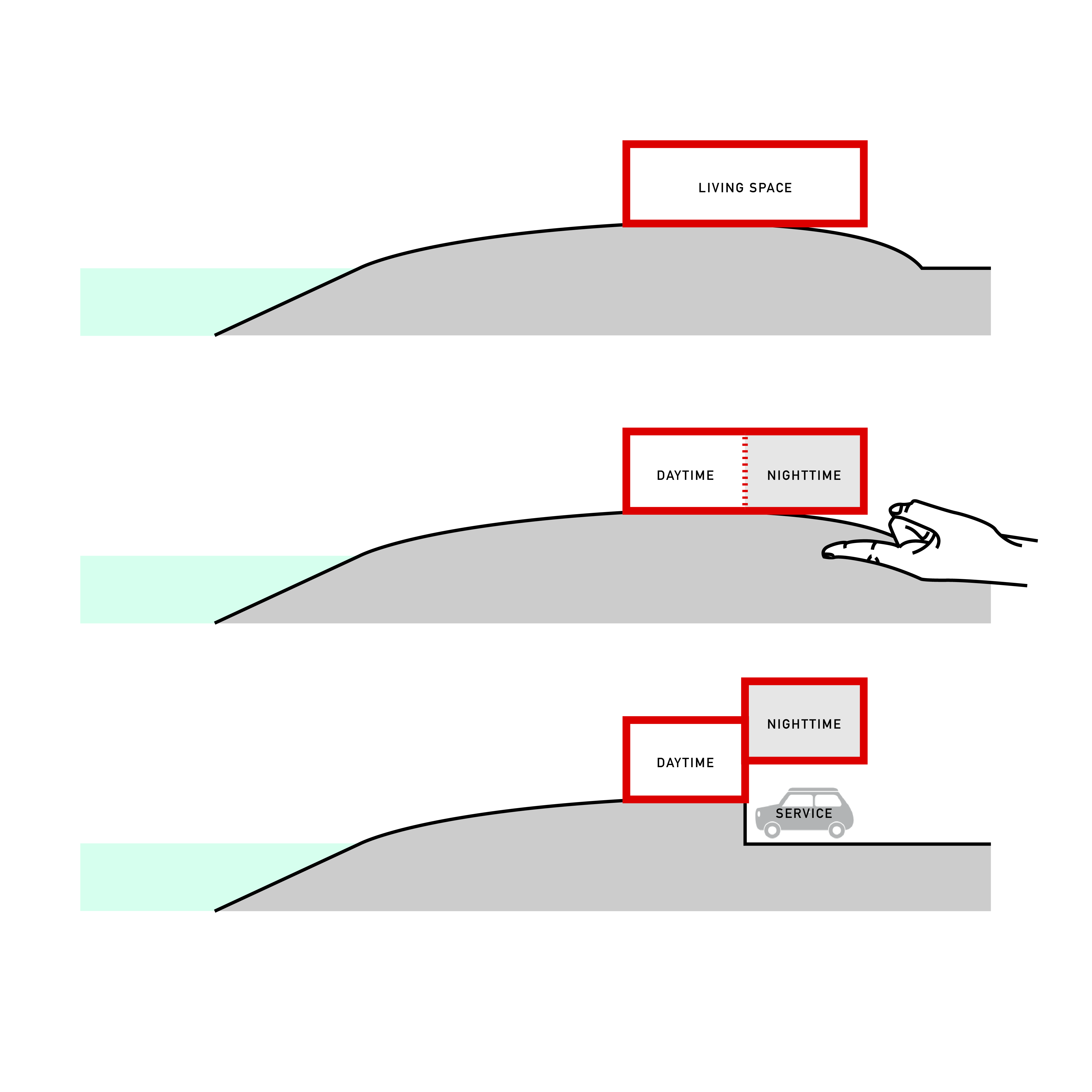 KA House by IDIN Architects - Architizer