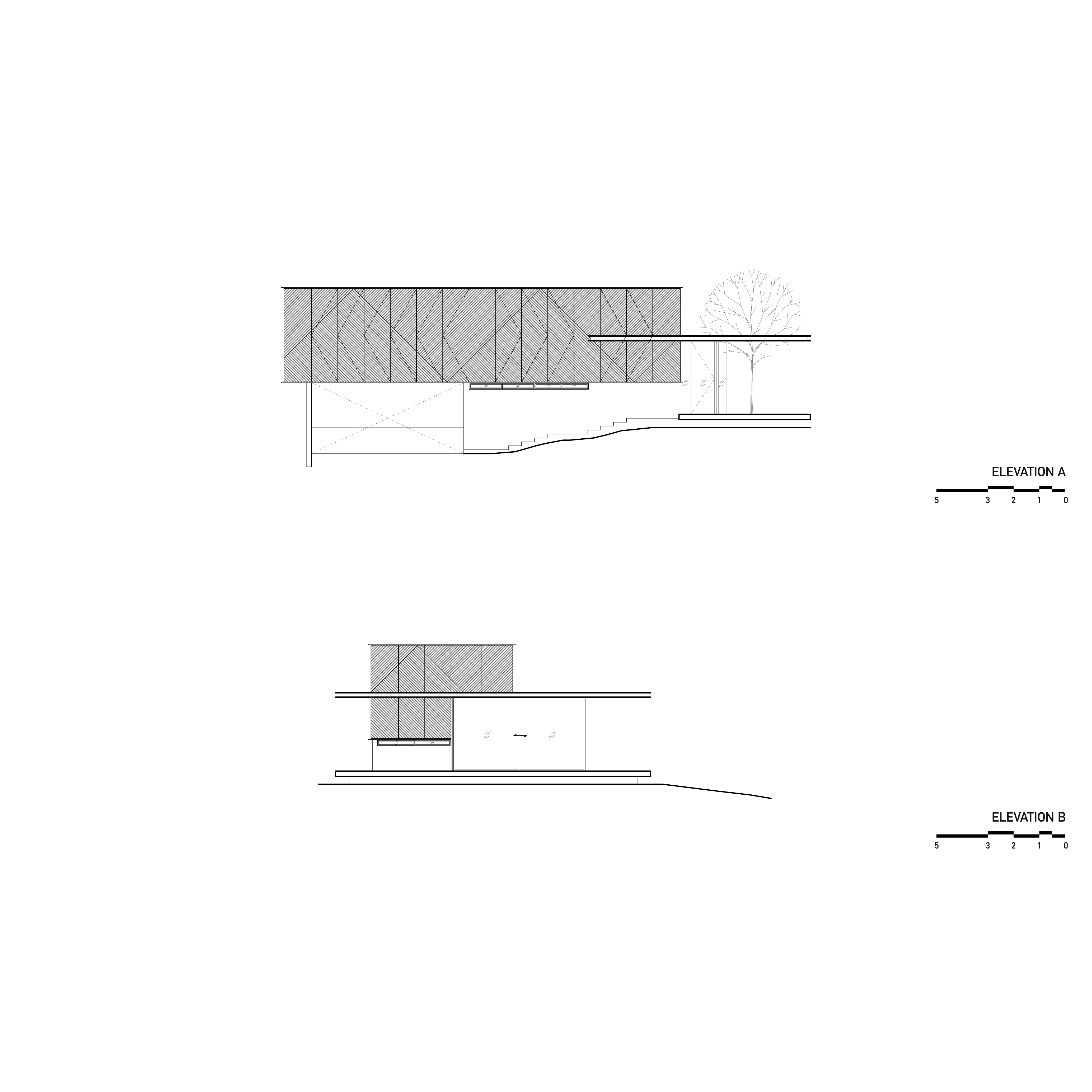 KA House by IDIN Architects - Architizer