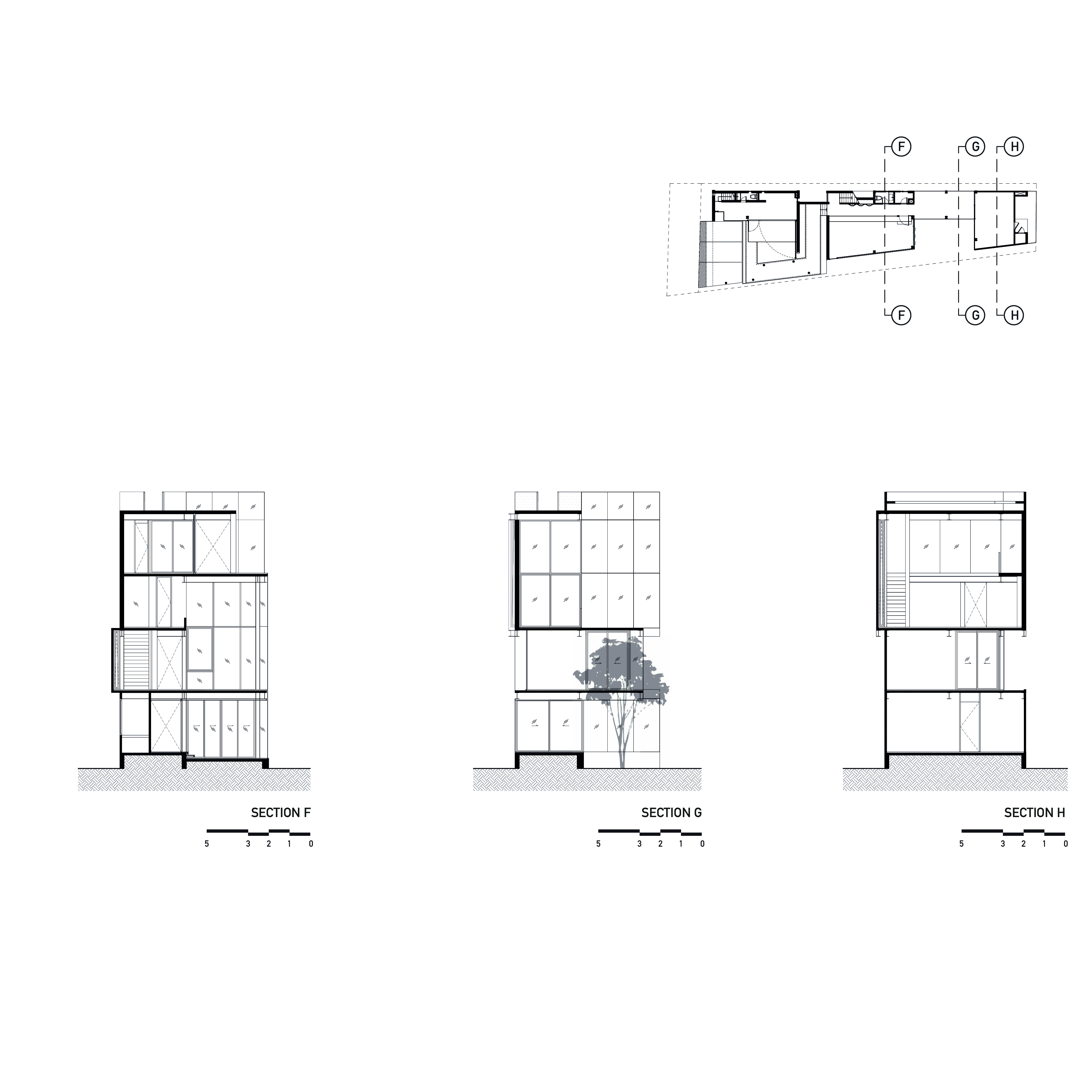 IDIN Architects Office by IDIN Architects - Architizer