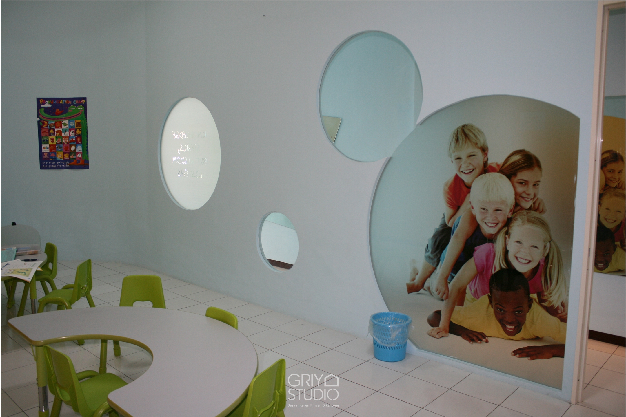 Enopi by Griya Studio - Architizer