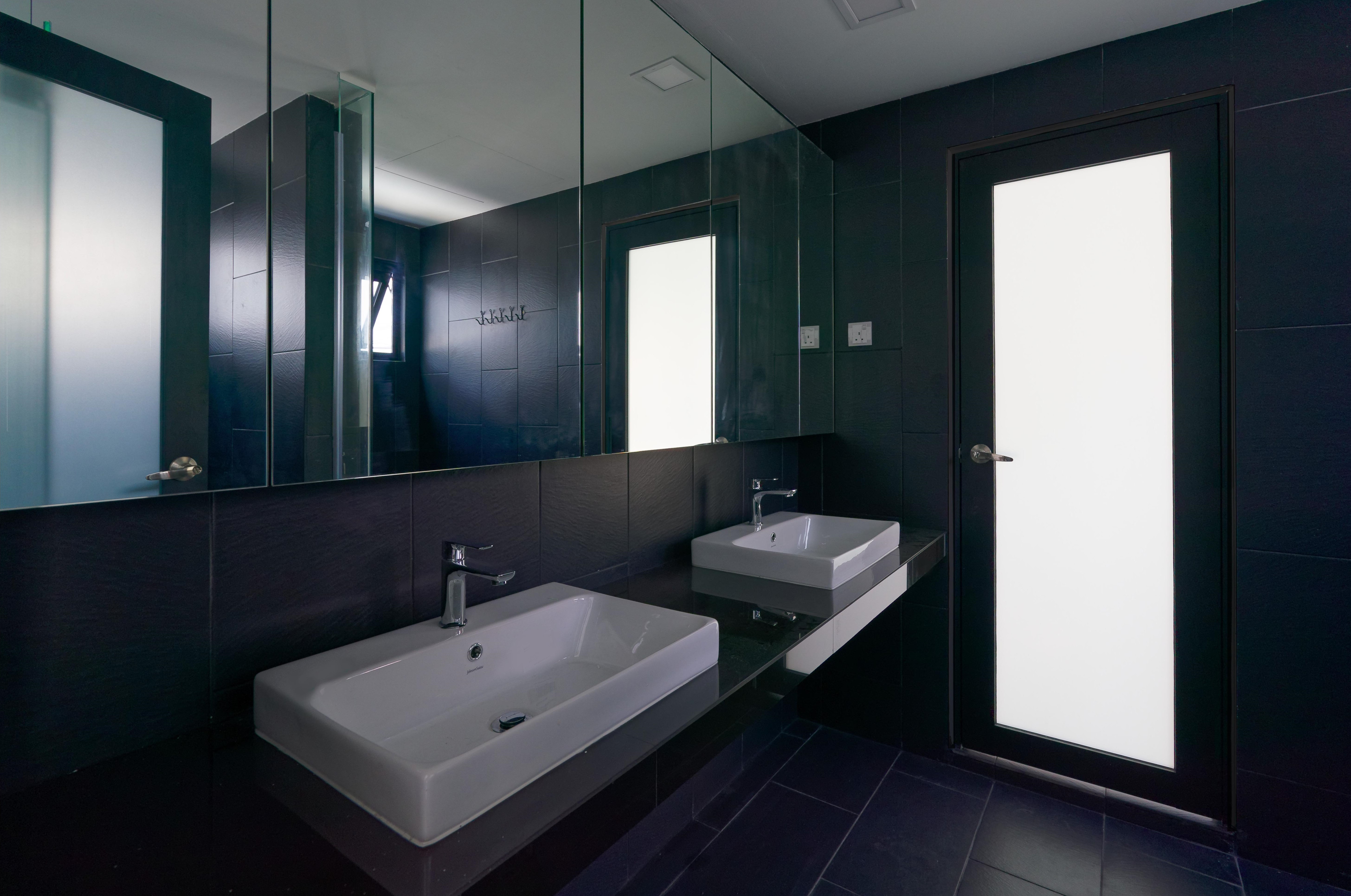 3 Courtyards House by O2 Design Atelier - Architizer