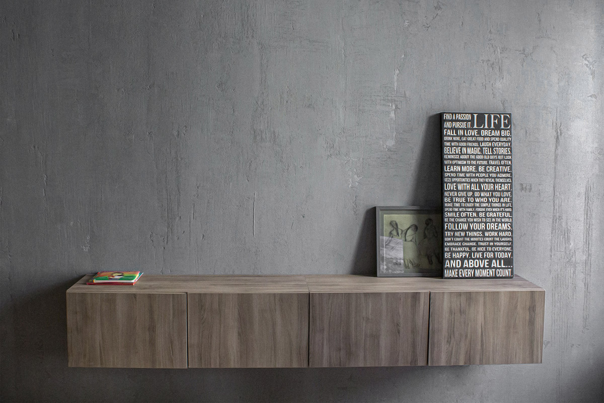 Fontan Architecture Architizer