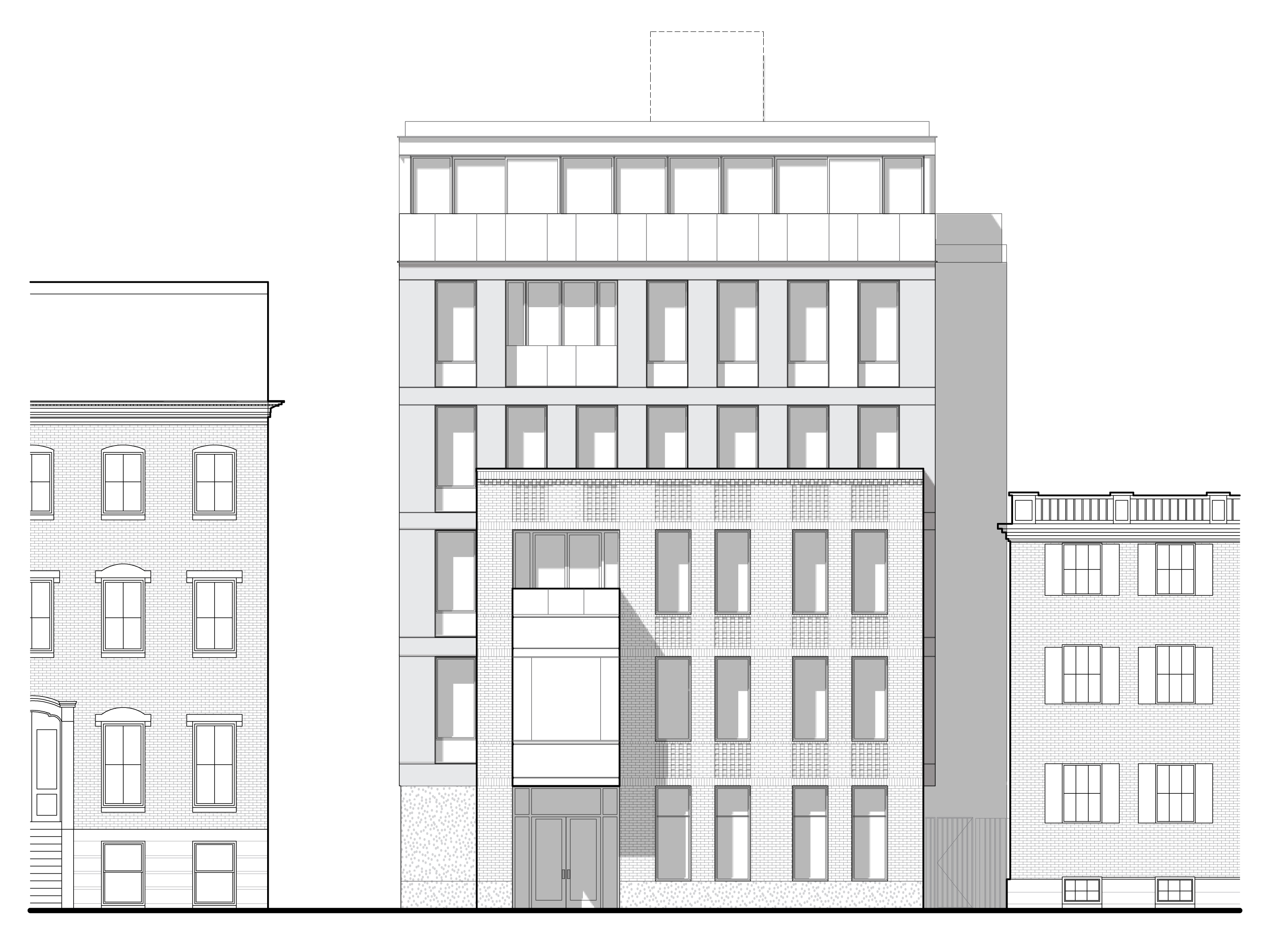 7 East Springfield by Utile, Inc. - Architizer