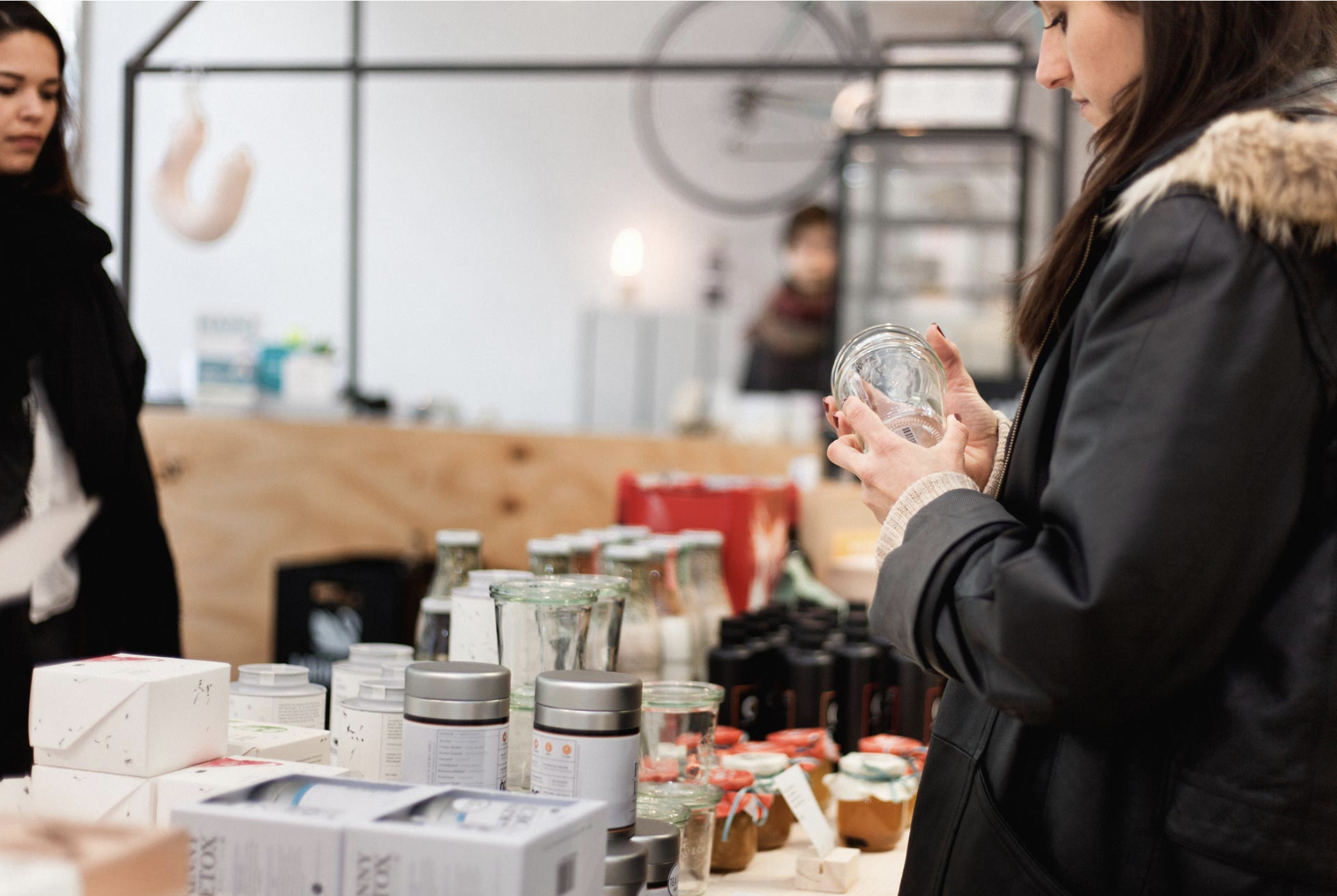 Halbe / Halbe by FORMAAT - Architizer