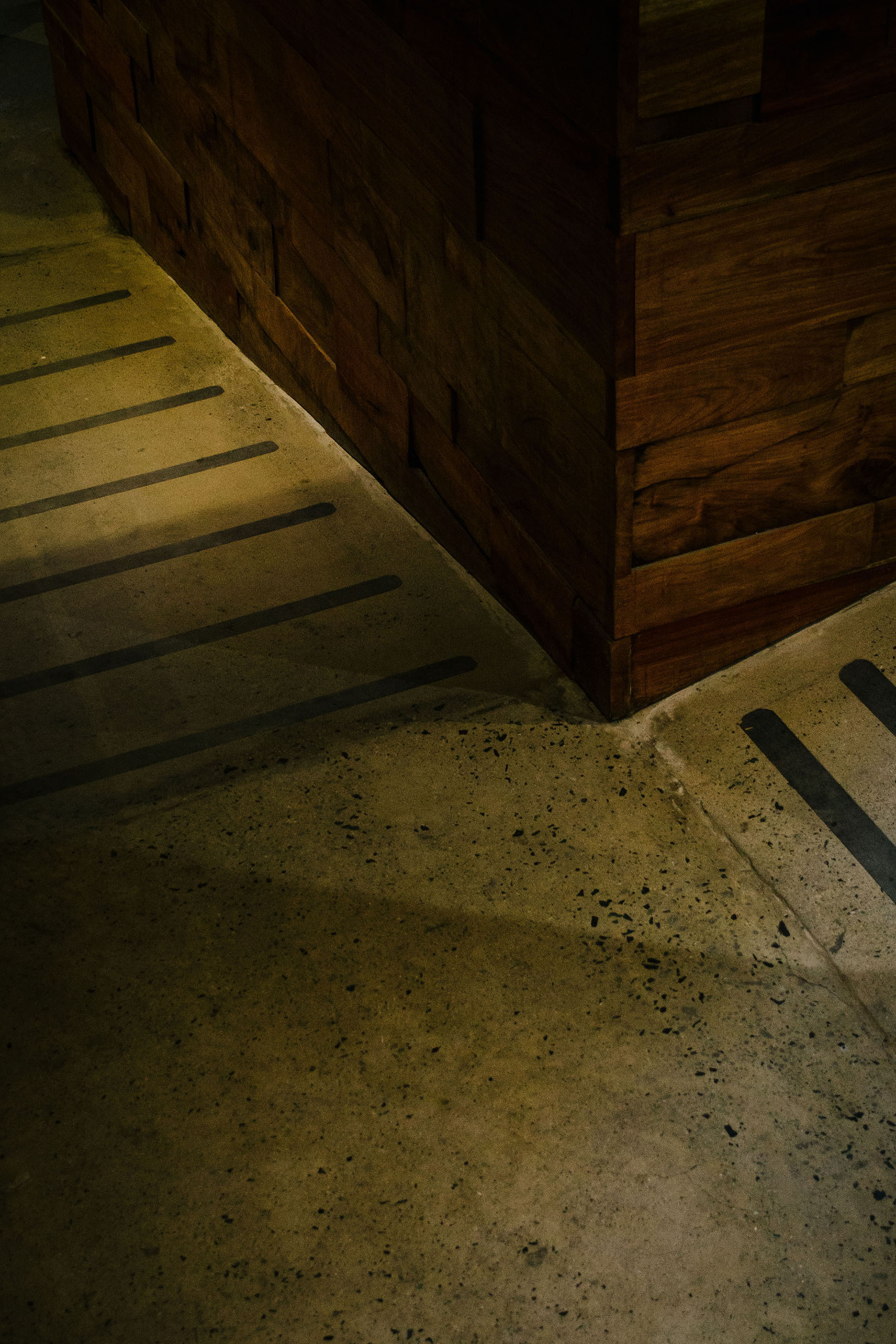 New Order Bar by ARKIASIA - Architizer