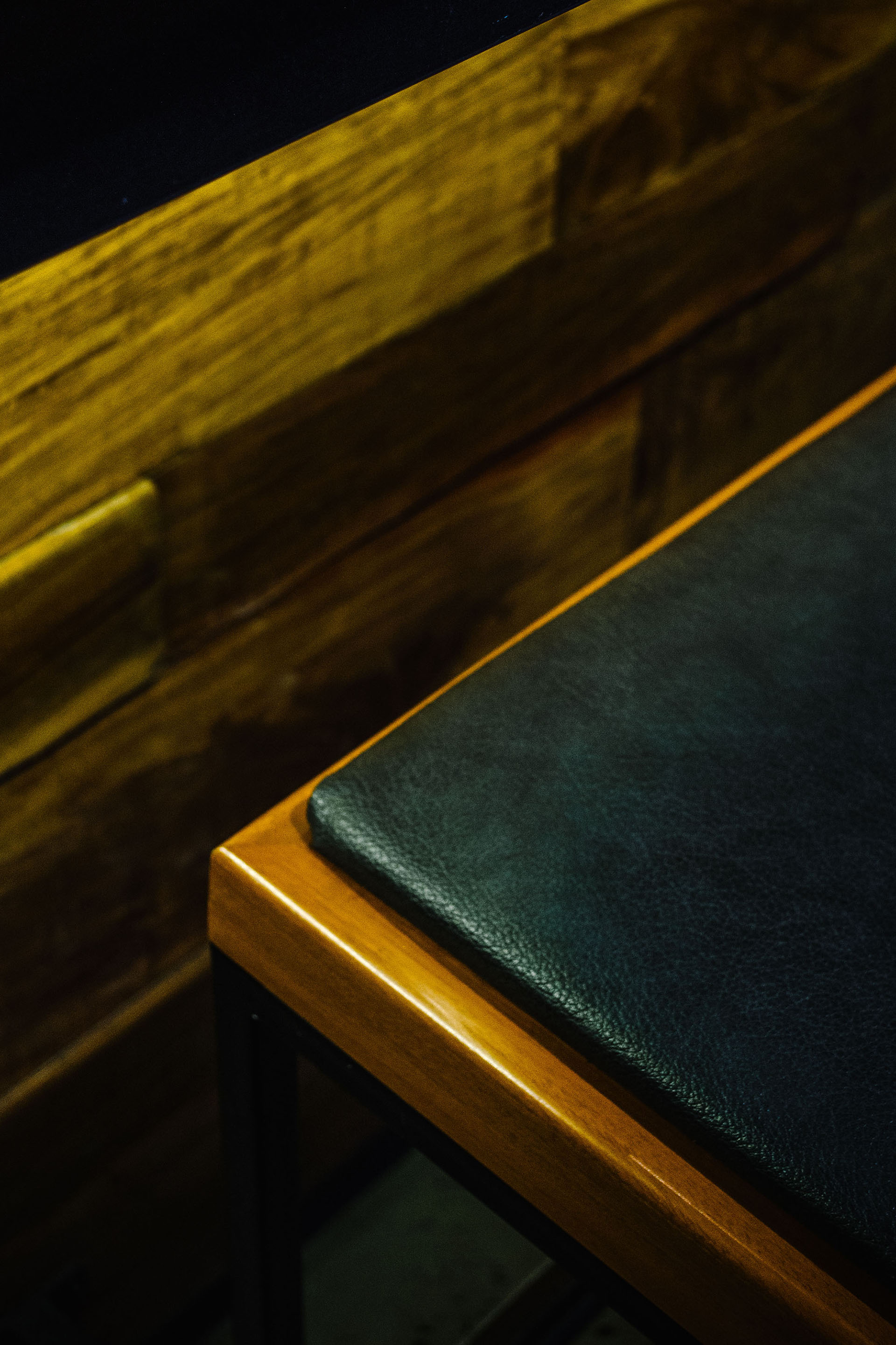 New Order Bar by ARKIASIA - Architizer