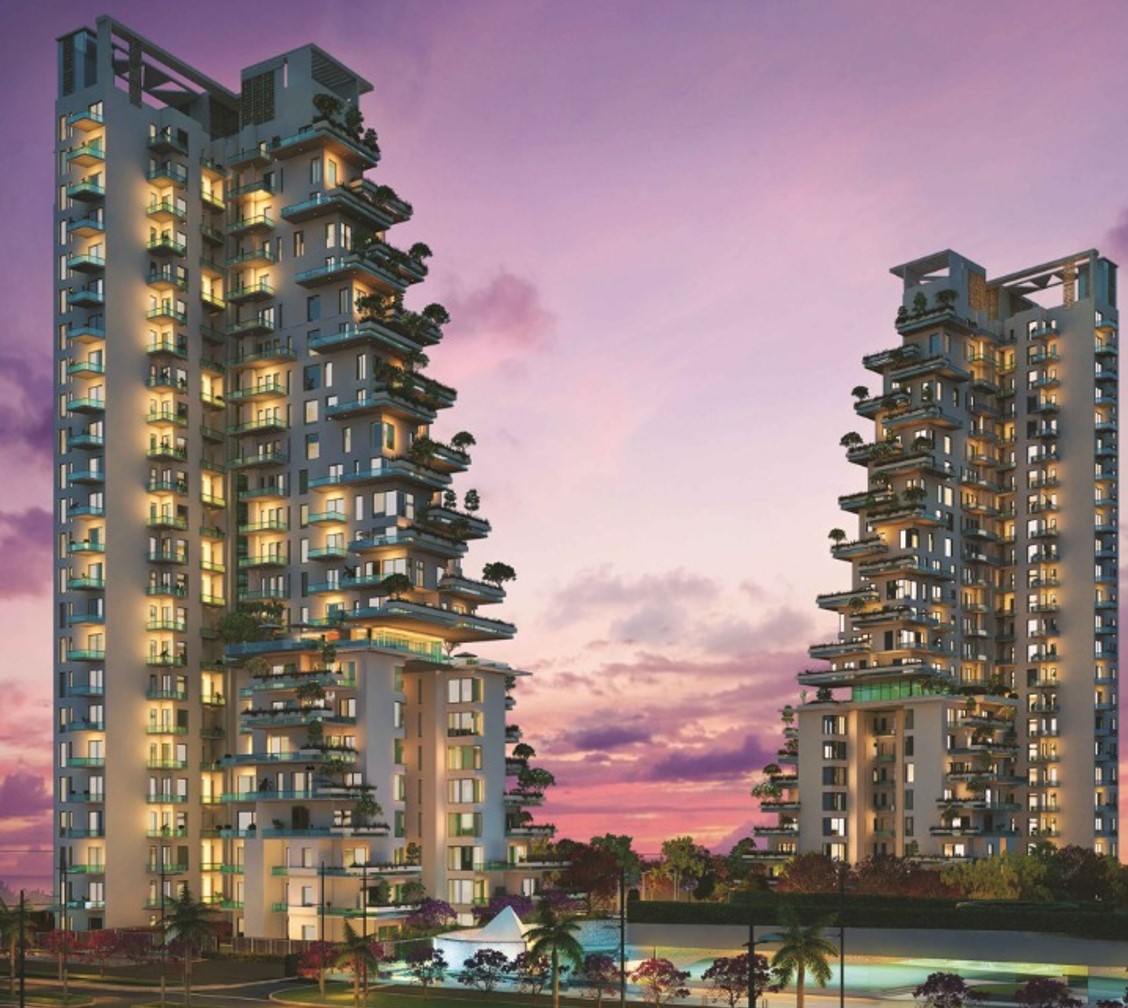 RENU ROBIN DESIGN - Architizer