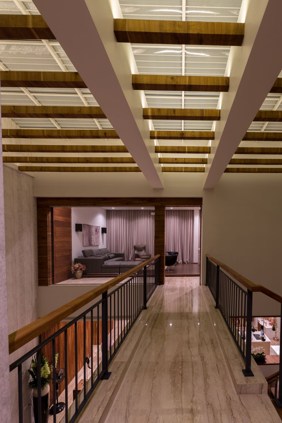 Jagtap Residence by Designers Group - Architizer