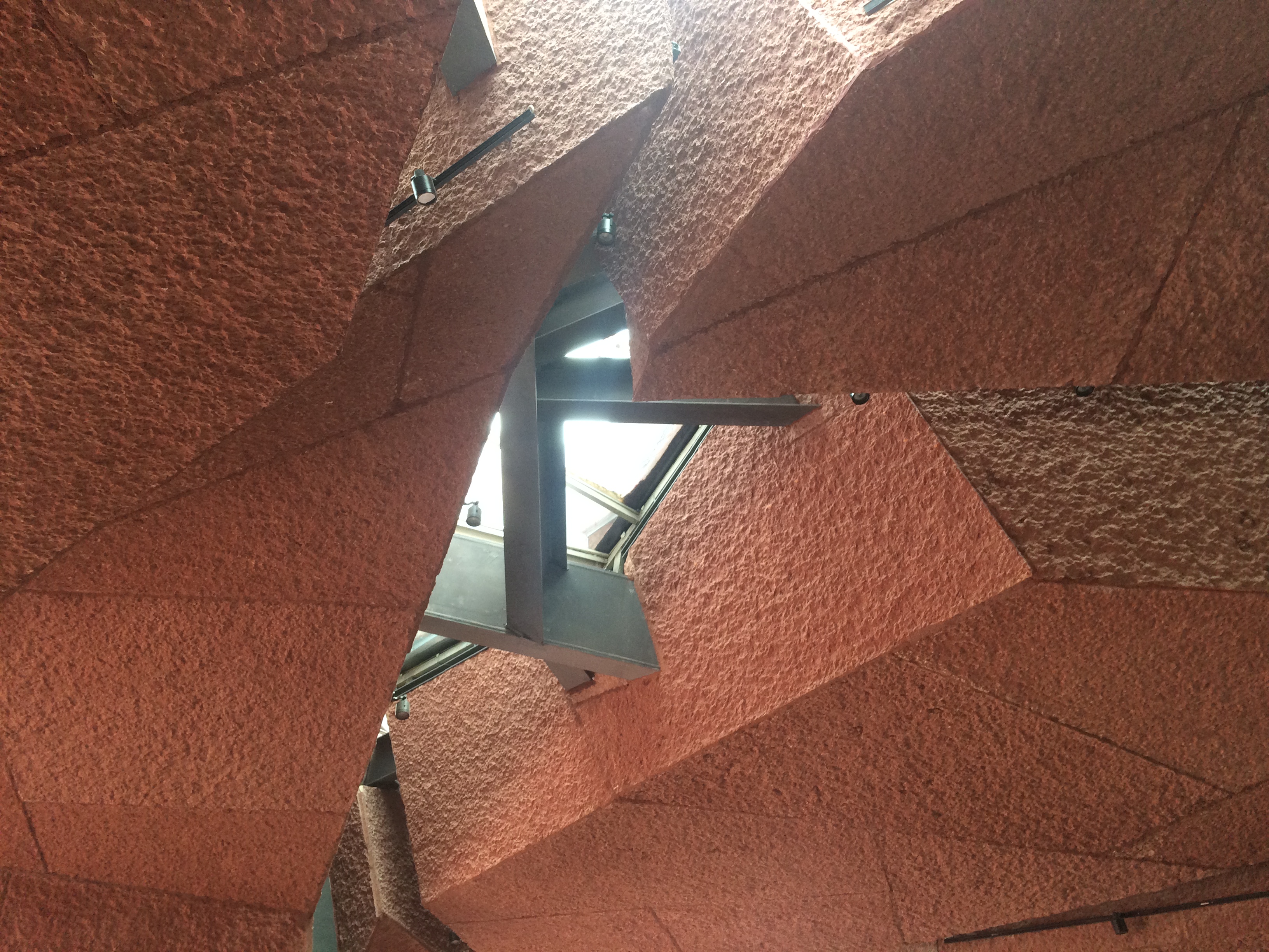 LUXELAKES The Water Theatre by Chengdu Wide Horizon Investment Group ...