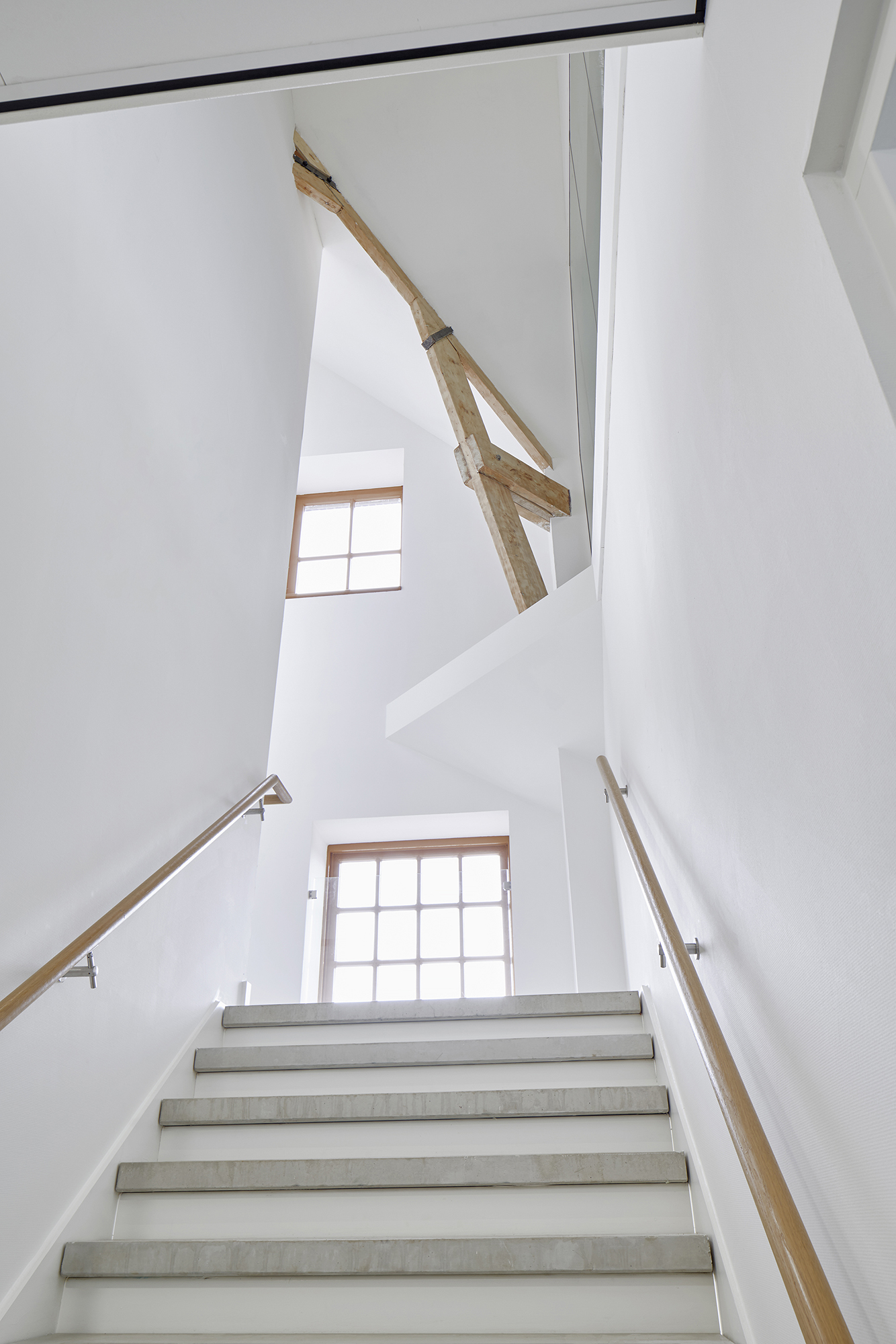 Tapijn by LIAG architects + engineers - Architizer