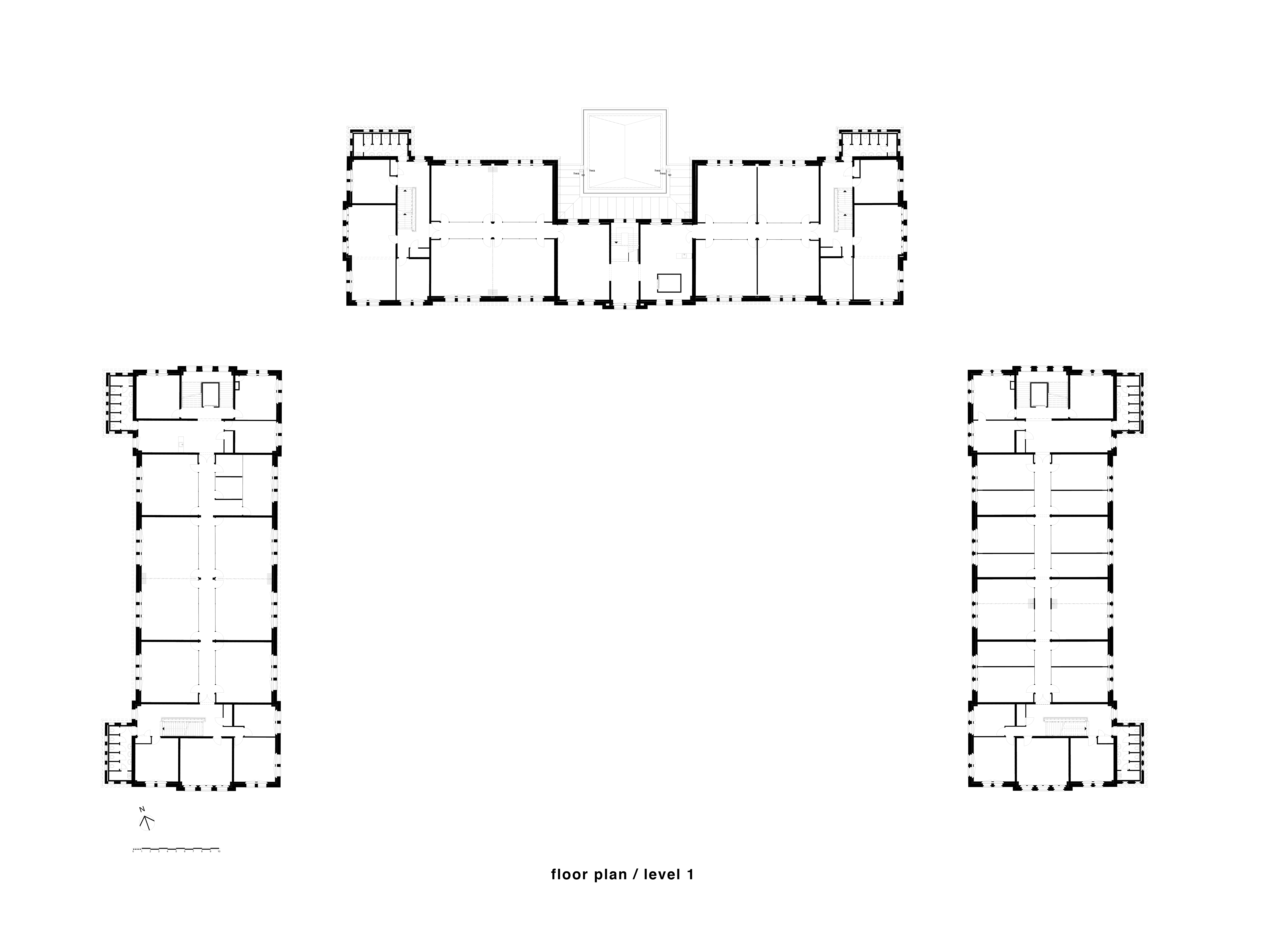 Tapijn by LIAG architects + engineers - Architizer