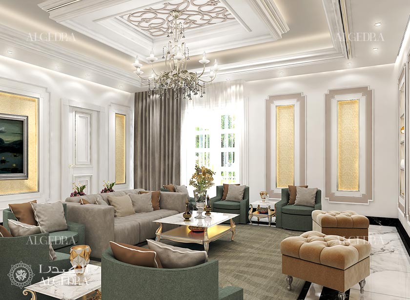 Bank building design by ALGEDRA design - Architizer