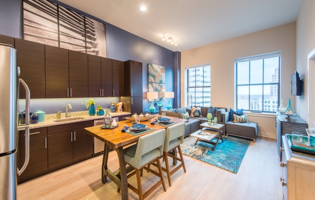 10 Light Street by BCT Design Group - Architizer