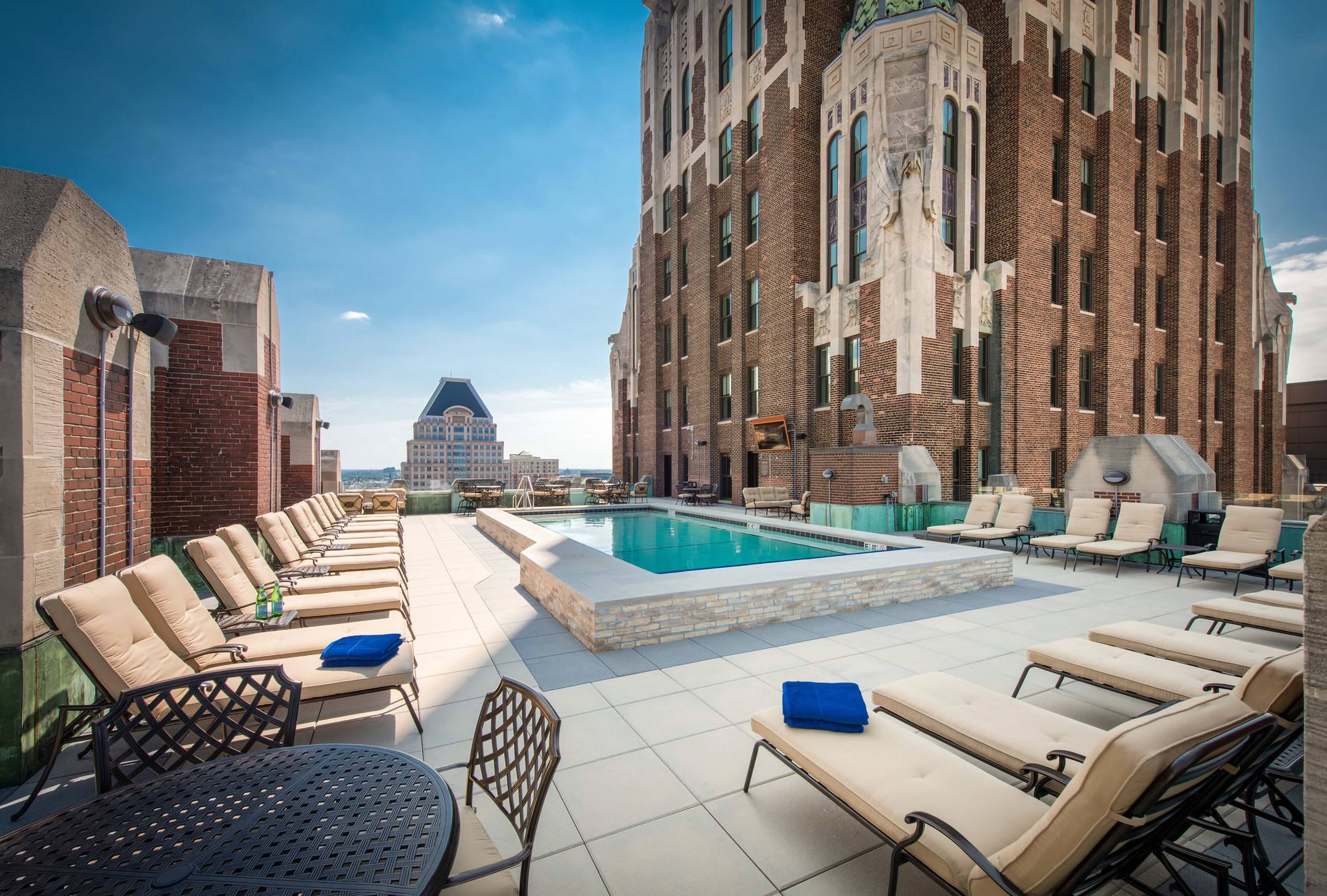 10 Light Street by BCT Design Group - Architizer