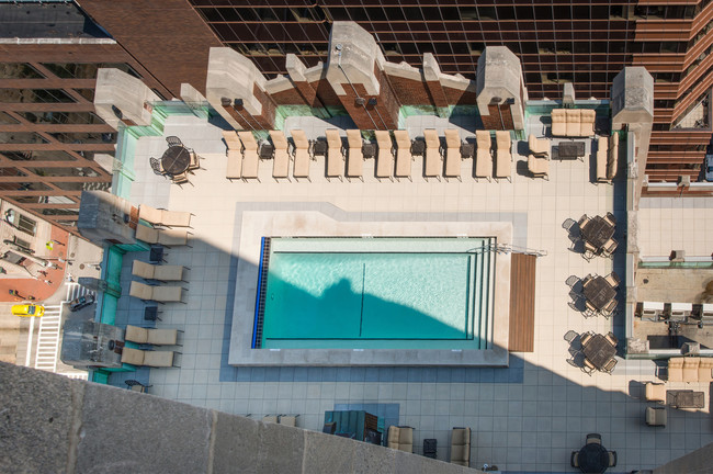 10 Light Street by BCT Design Group - Architizer