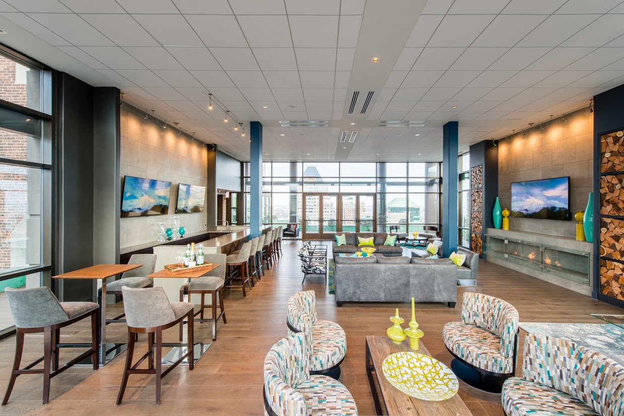 10 Light Street by BCT Design Group - Architizer