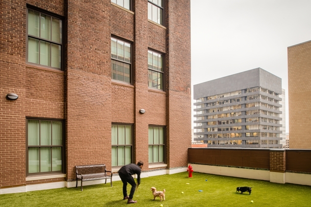 10 Light Street by BCT Design Group - Architizer