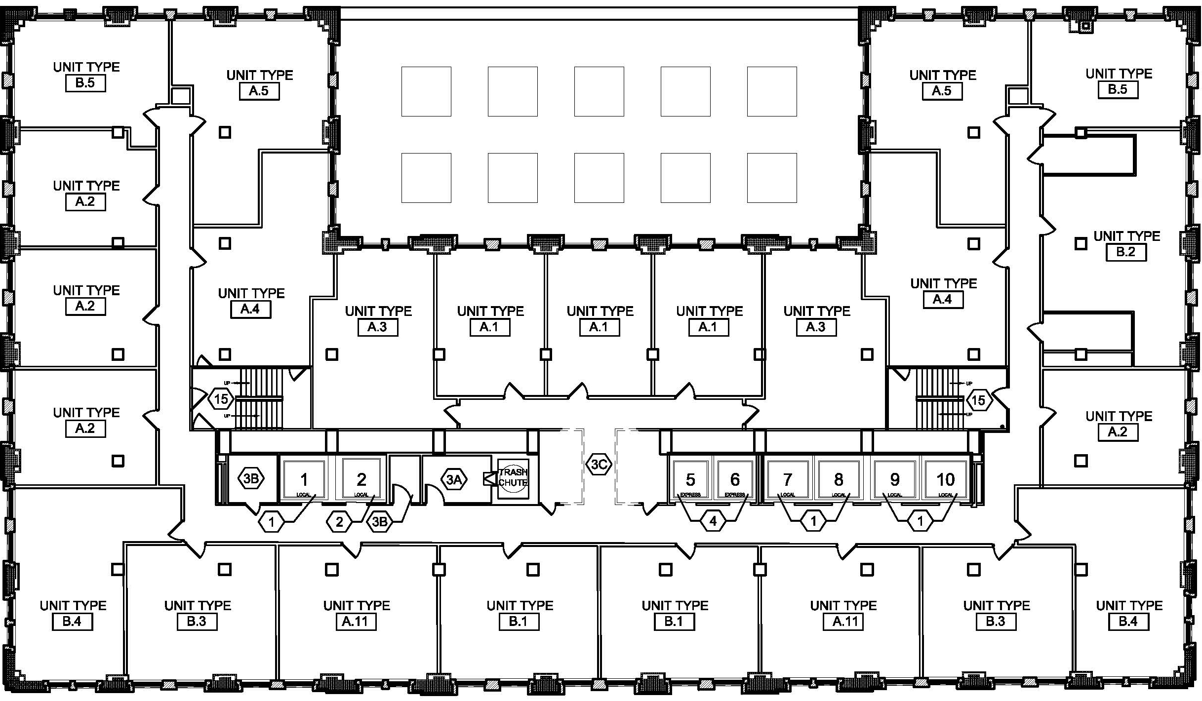 10 Light Street by BCT Design Group - Architizer