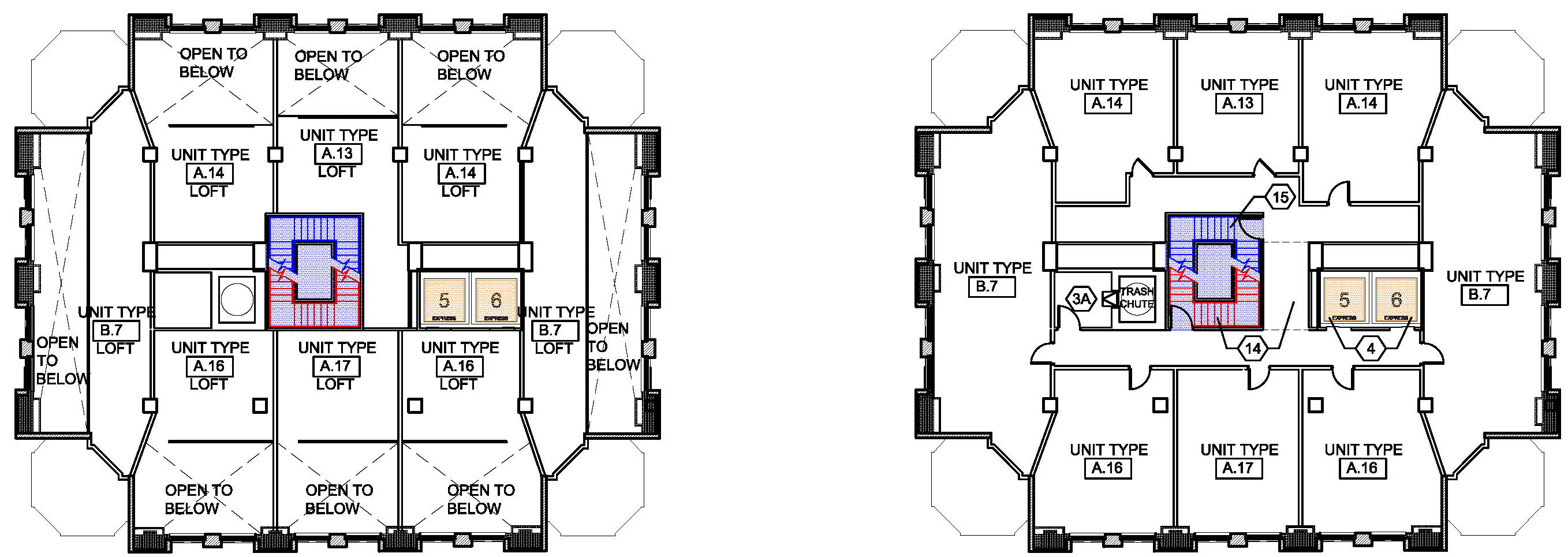 10 Light Street by BCT Design Group - Architizer