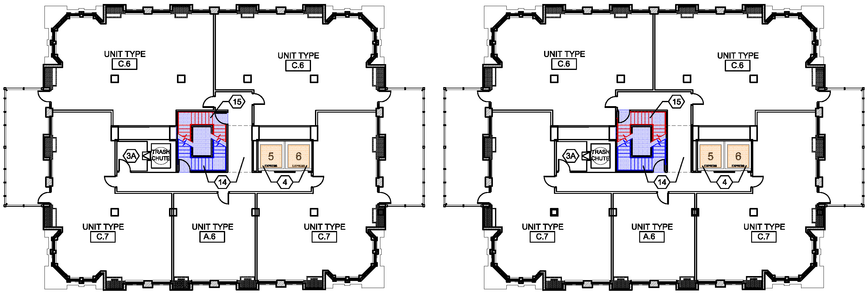 10 Light Street by BCT Design Group - Architizer