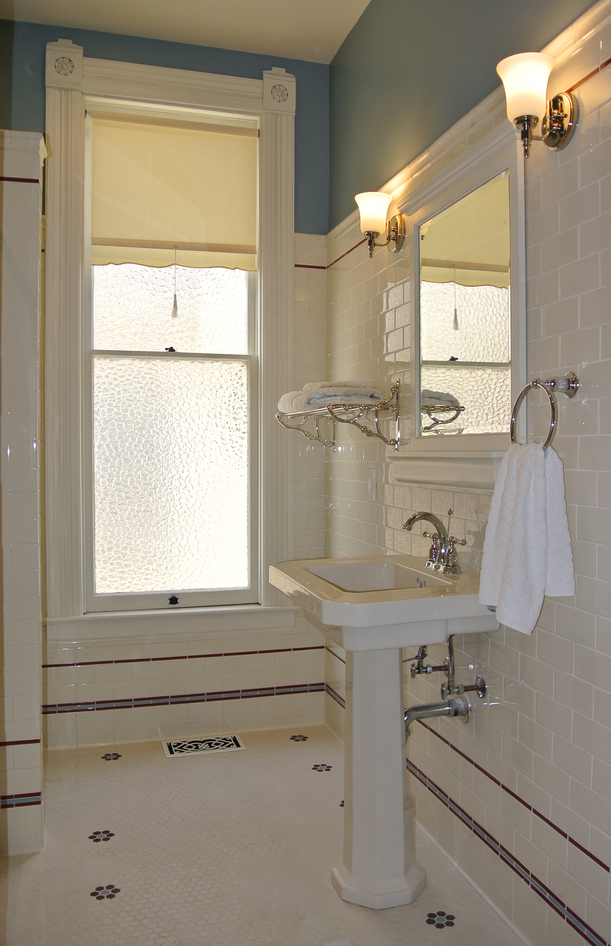 Loo Residence by Jerri Holan & Associates, AIA - Architizer