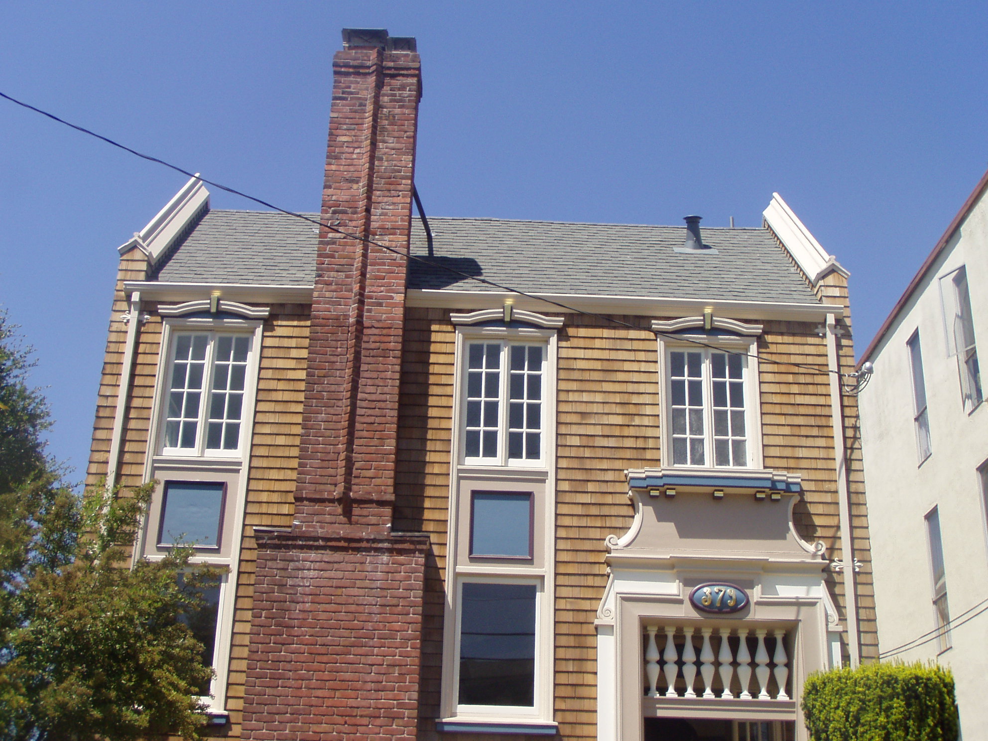 Graf Residence by Jerri Holan & Associates, AIA - Architizer