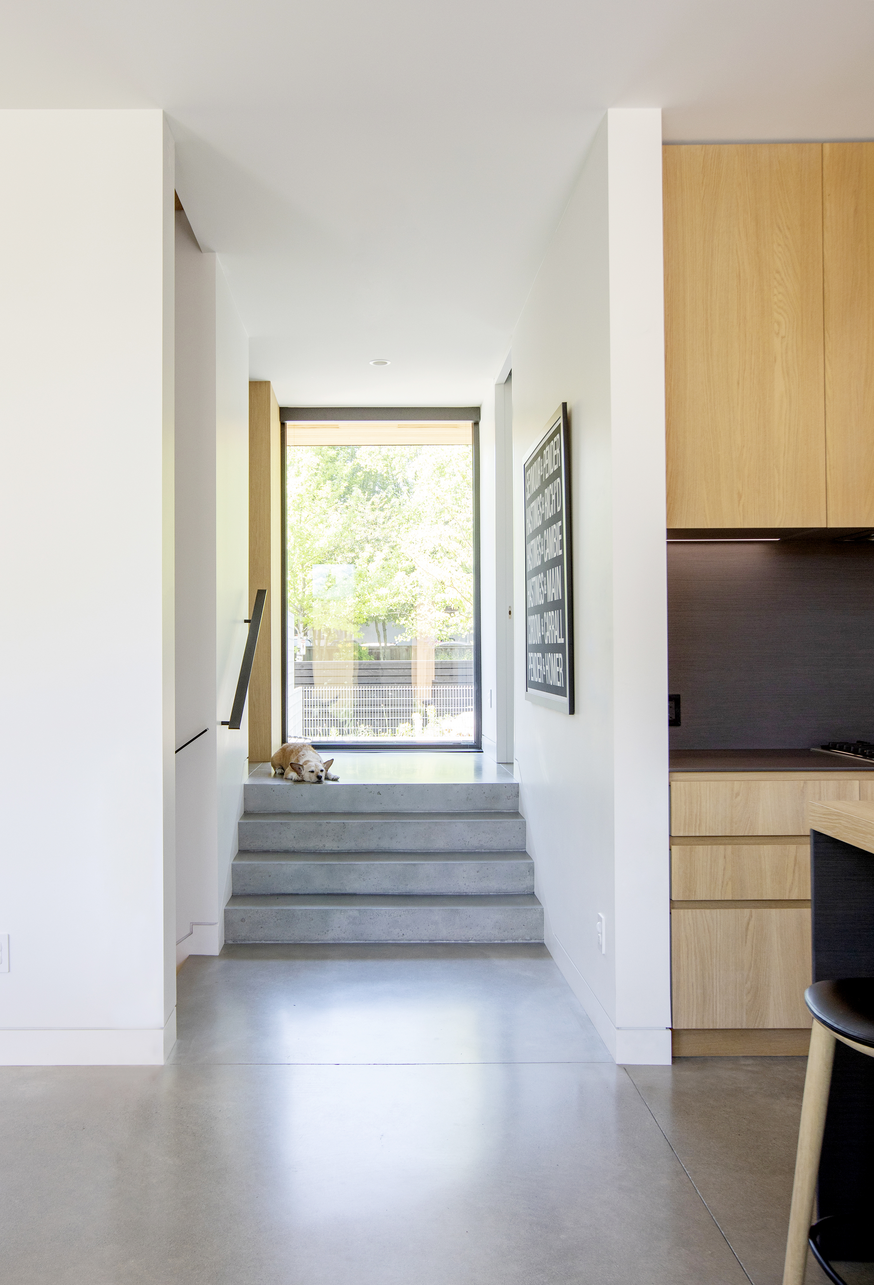 Walker Residence by Evoke International Design - Architizer