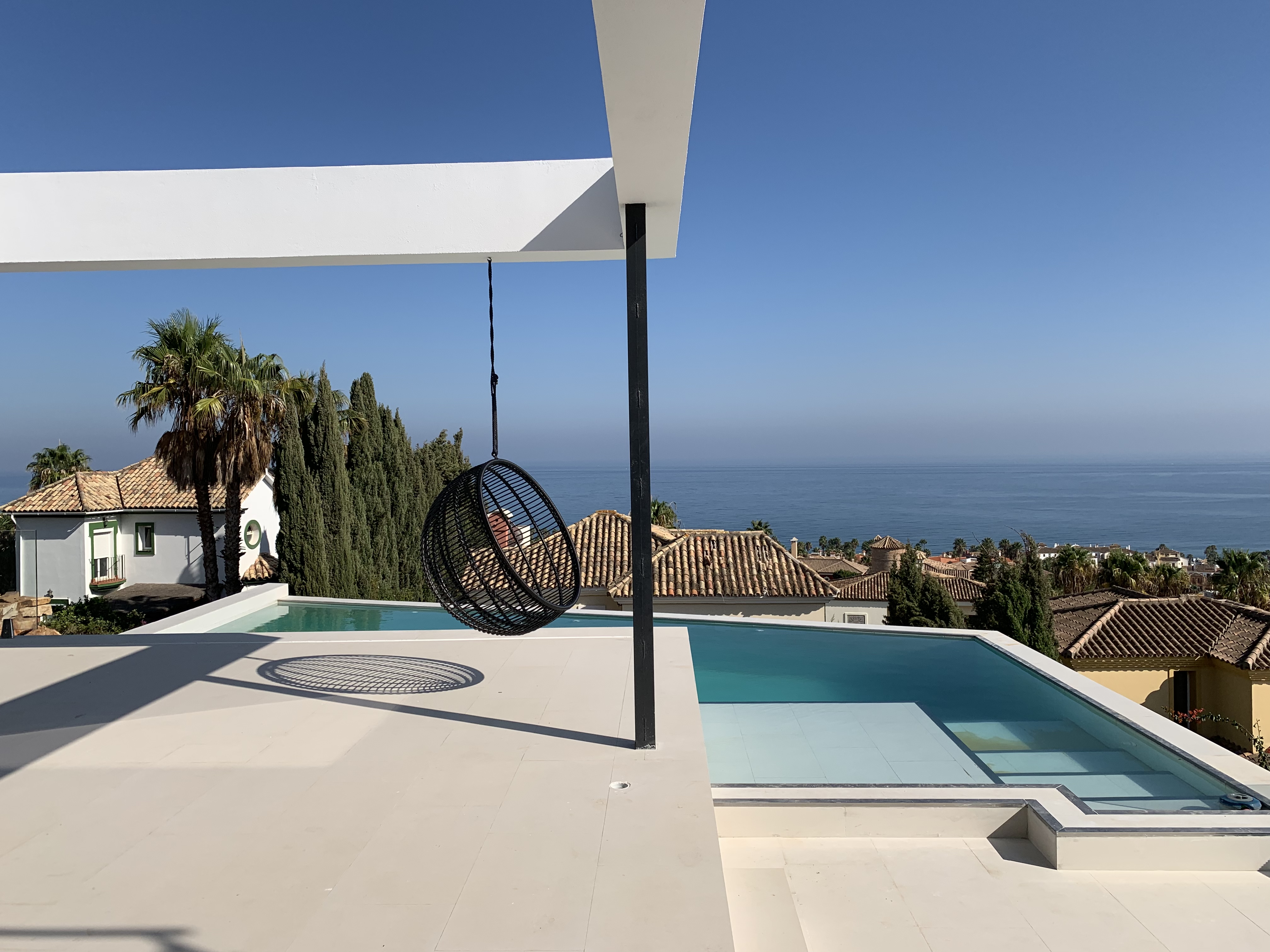 LA ALCAIDESA by FH2L Arquitectos - Architizer