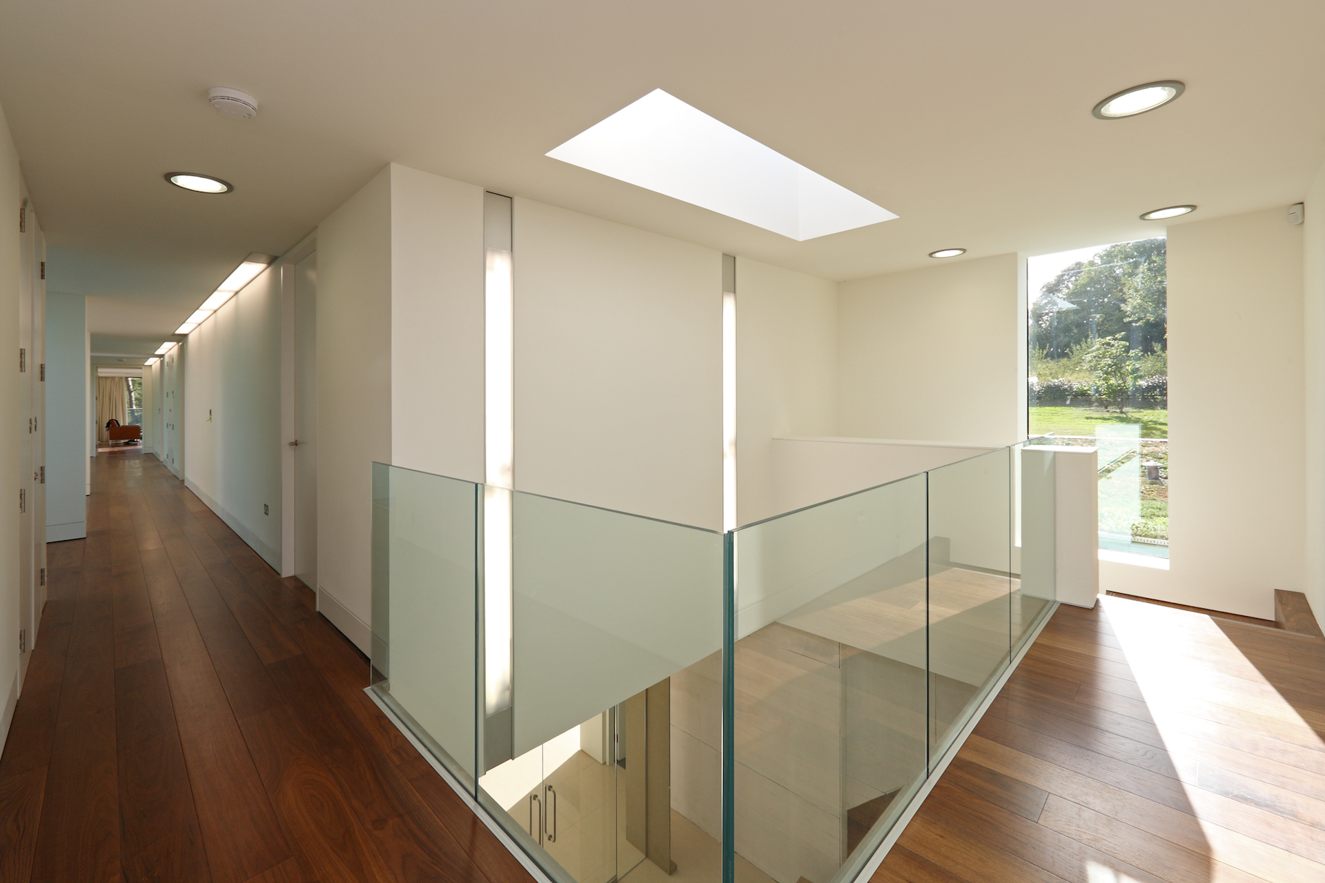 Heath and Reach House by Tye Architects - Architizer