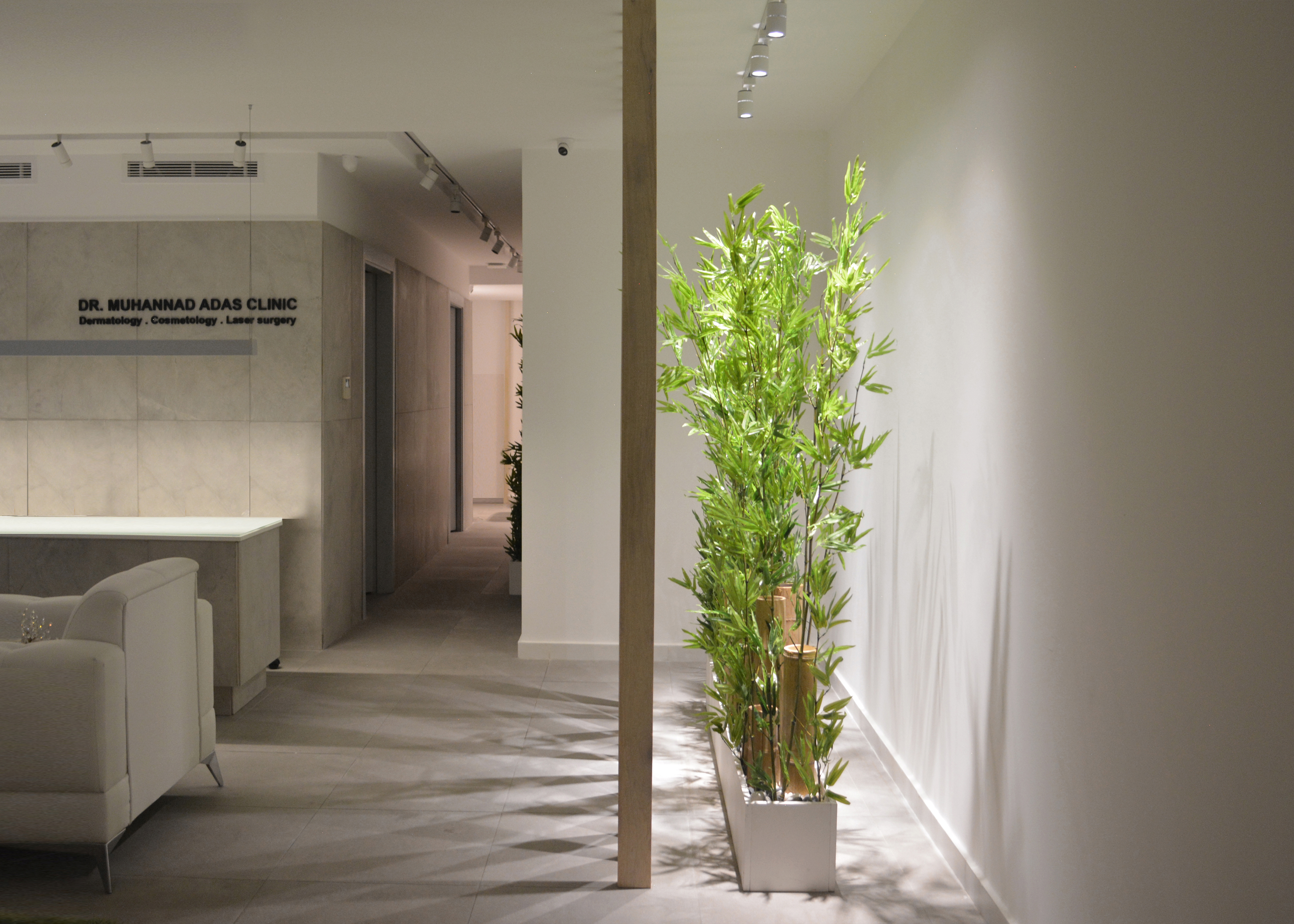 A R D designs l Dina Al Ahmad - Architizer