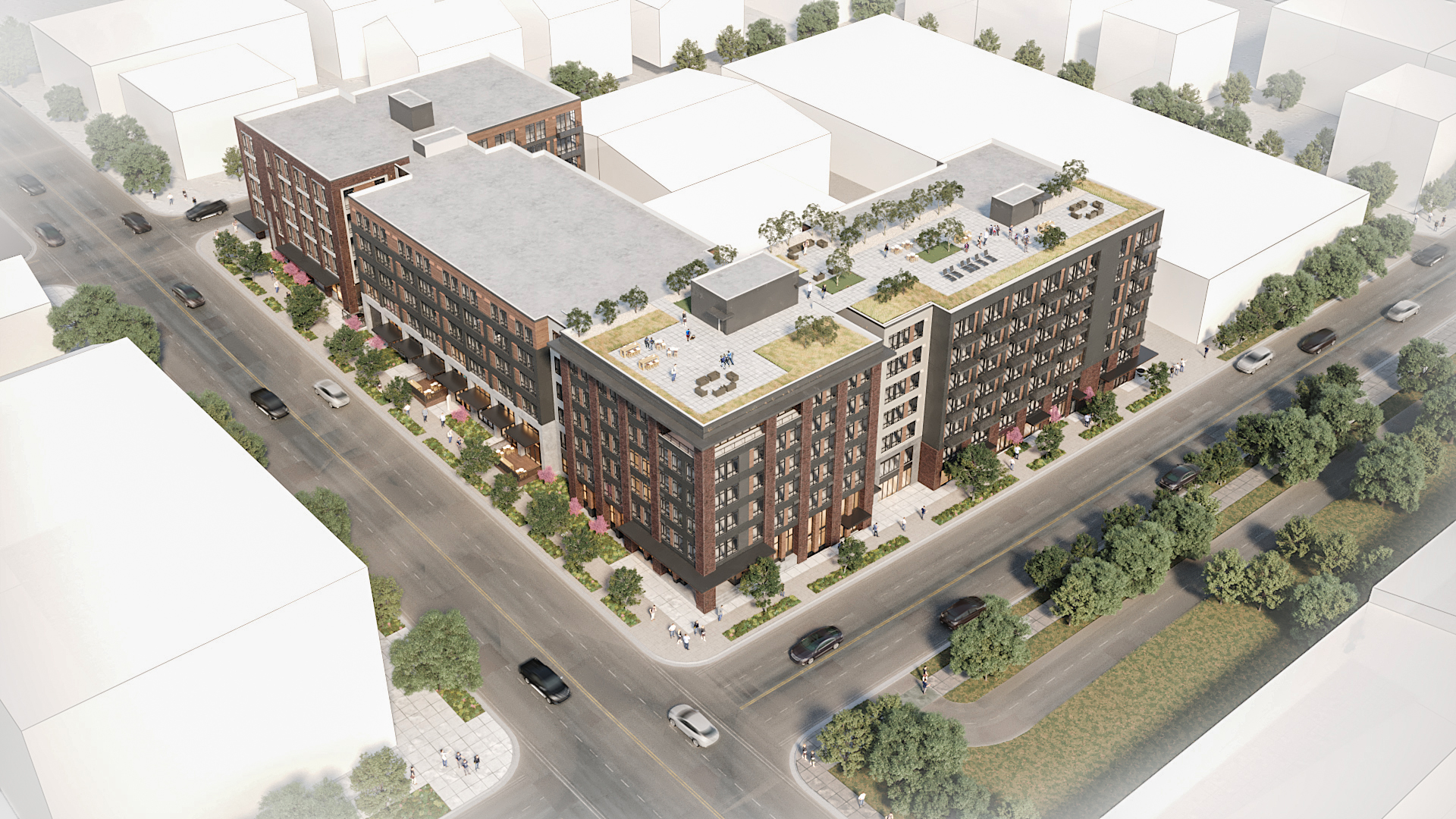 Yesler by Growth Media - Architizer