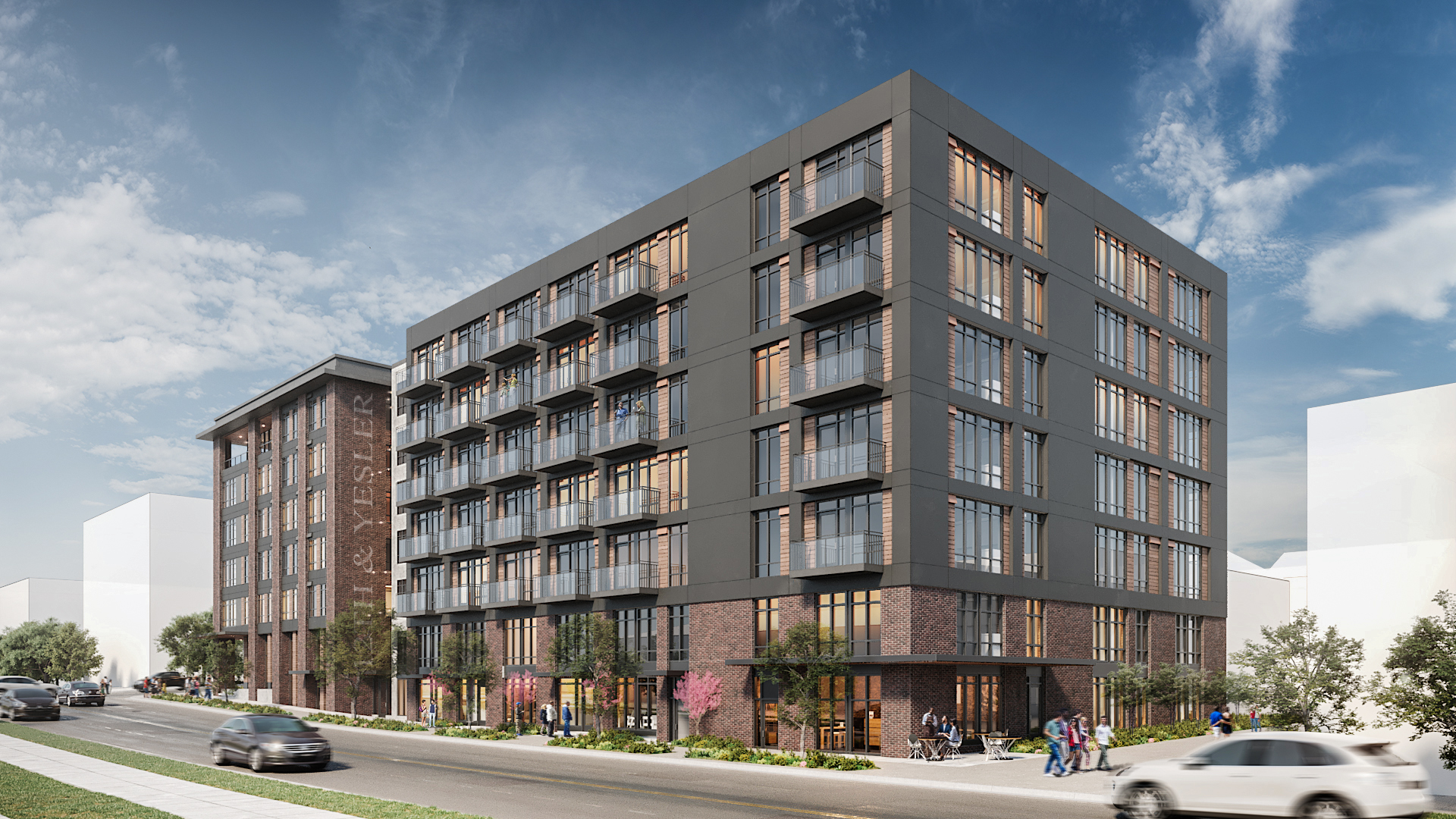 Yesler by Growth Media - Architizer
