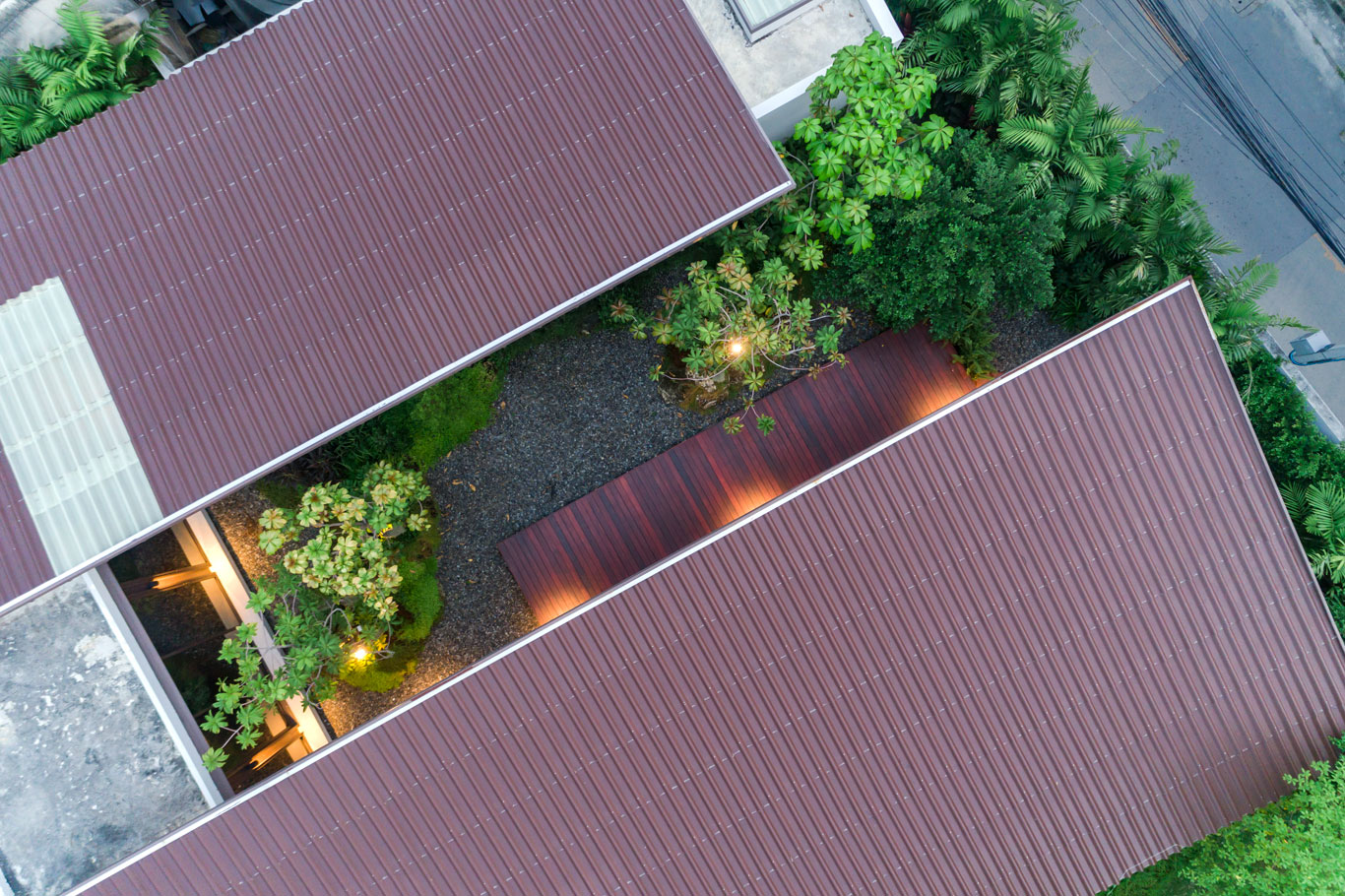 Pop house by Anonym - Architizer