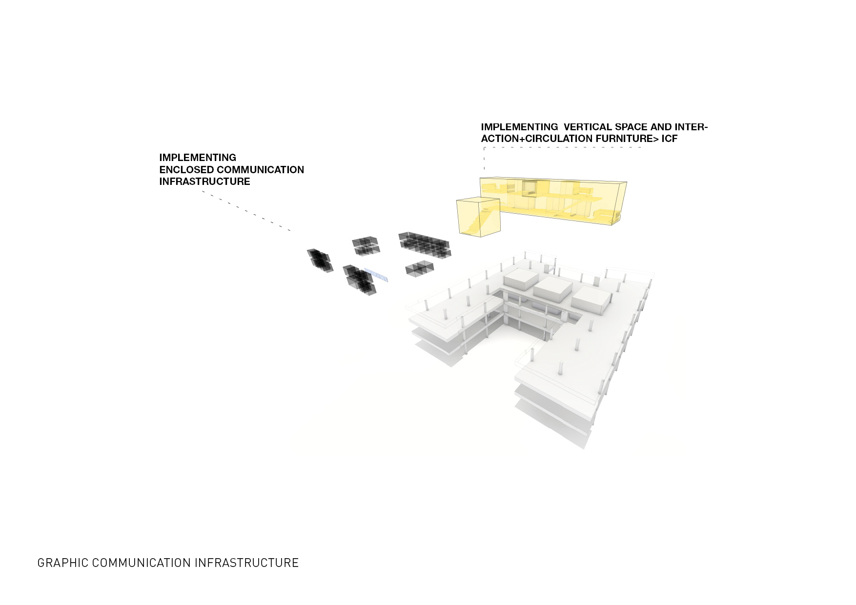 HQ Microsoft Austria by INNOCAD architecture - Architizer