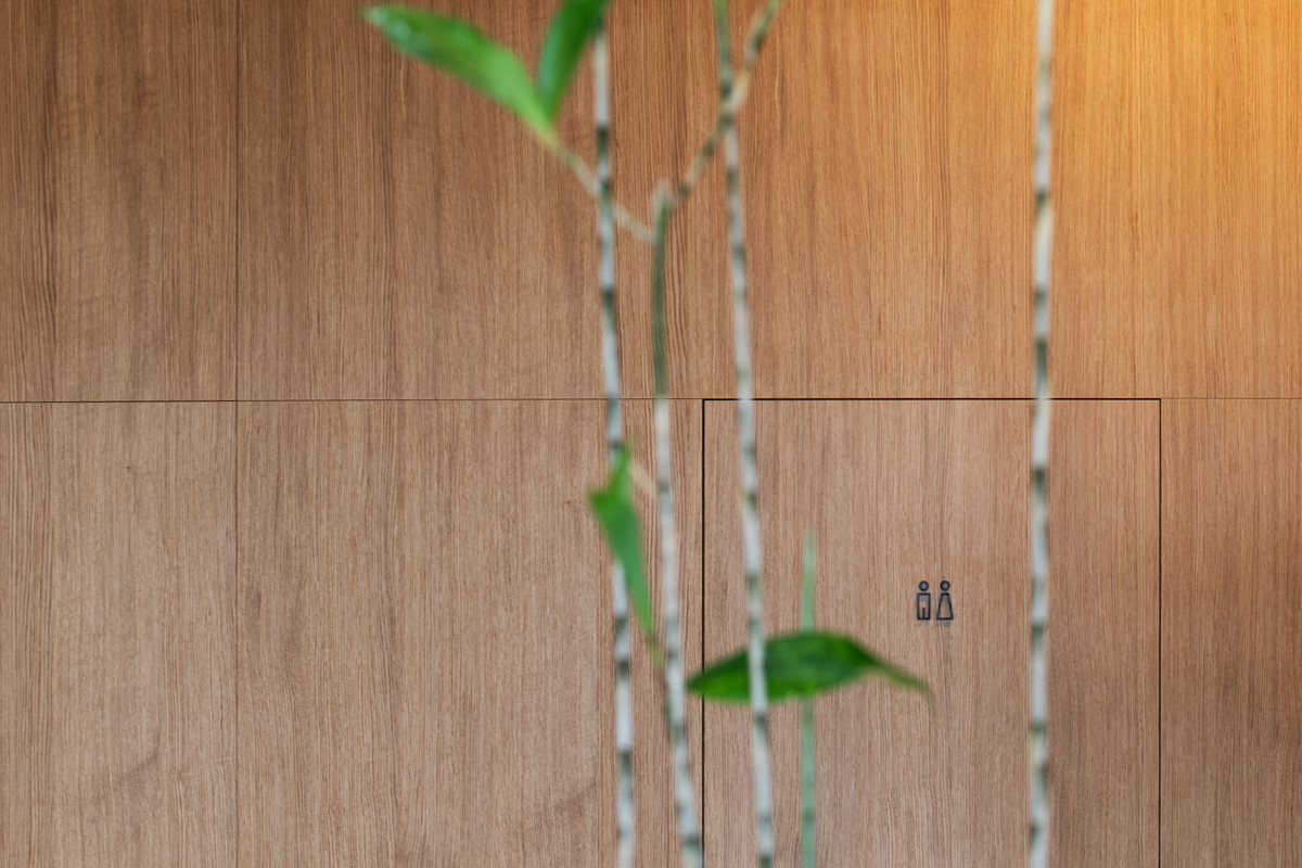 Lanik HQ by Eduard Sterbak - Architizer