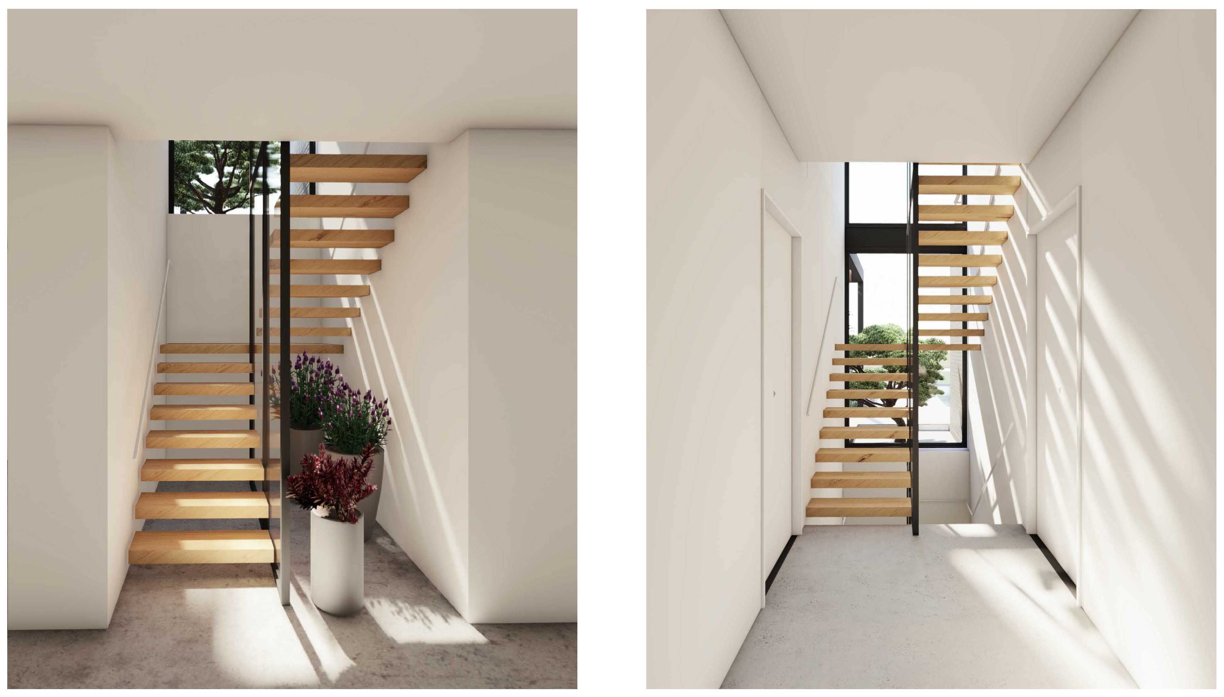 Maple House by K—DA - Architizer