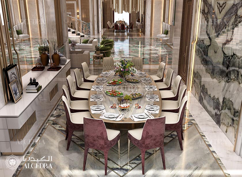 Bank building design by ALGEDRA design - Architizer