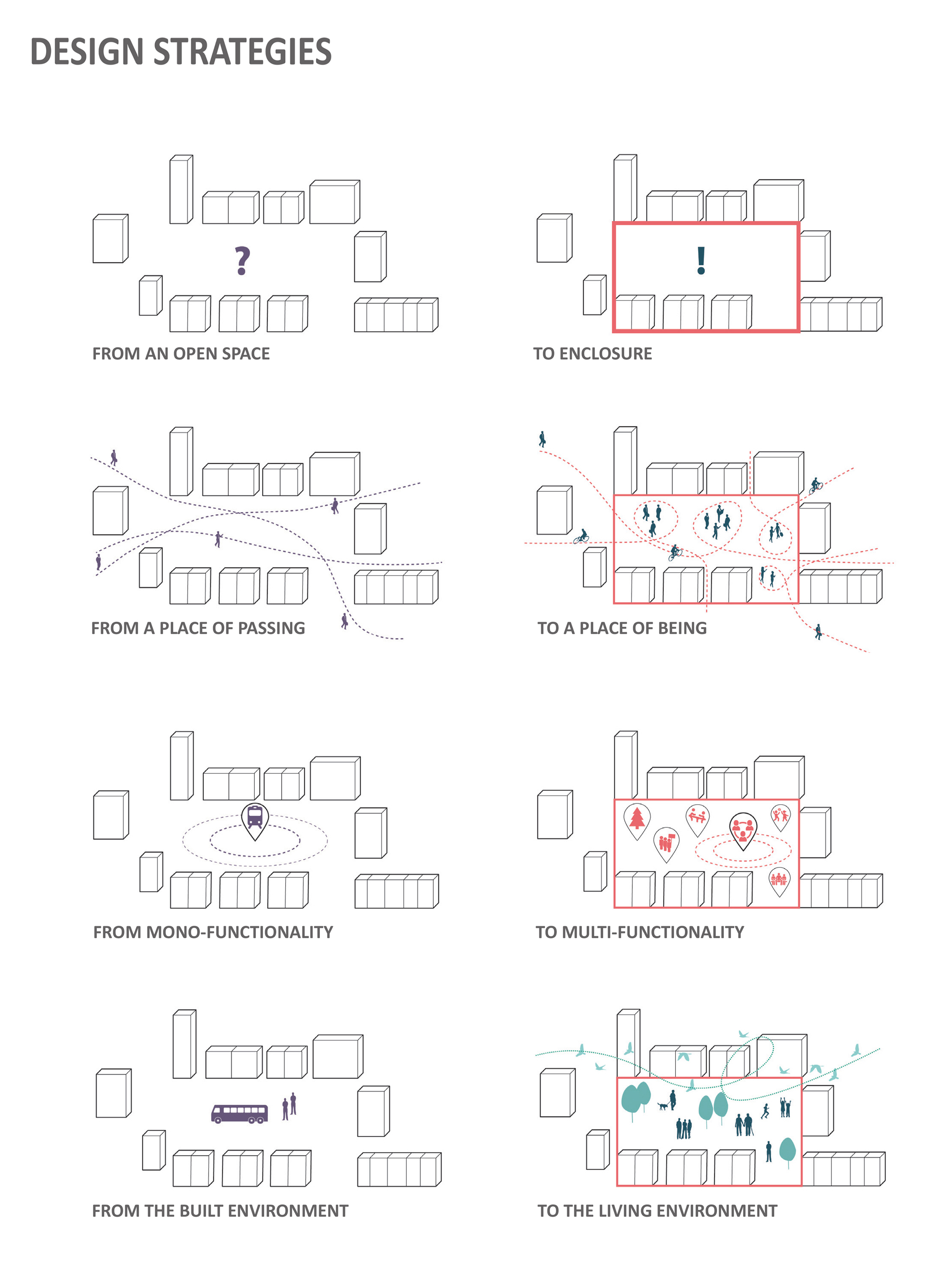 Idea 3159416: [Un]Beating Heart of Istanbul - Taksim Square Urban ...