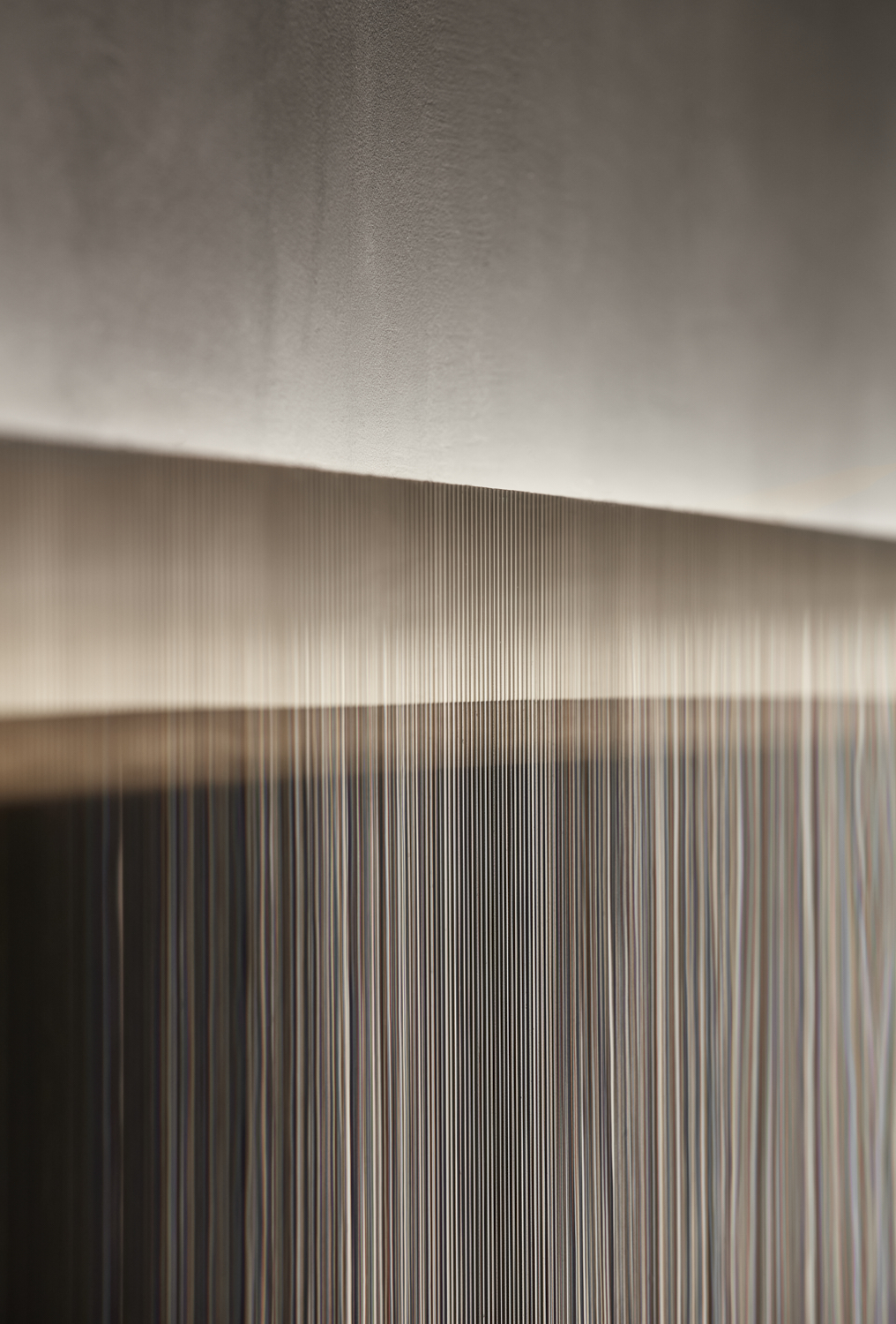 Rejuuv by Reflect Architecture - Architizer